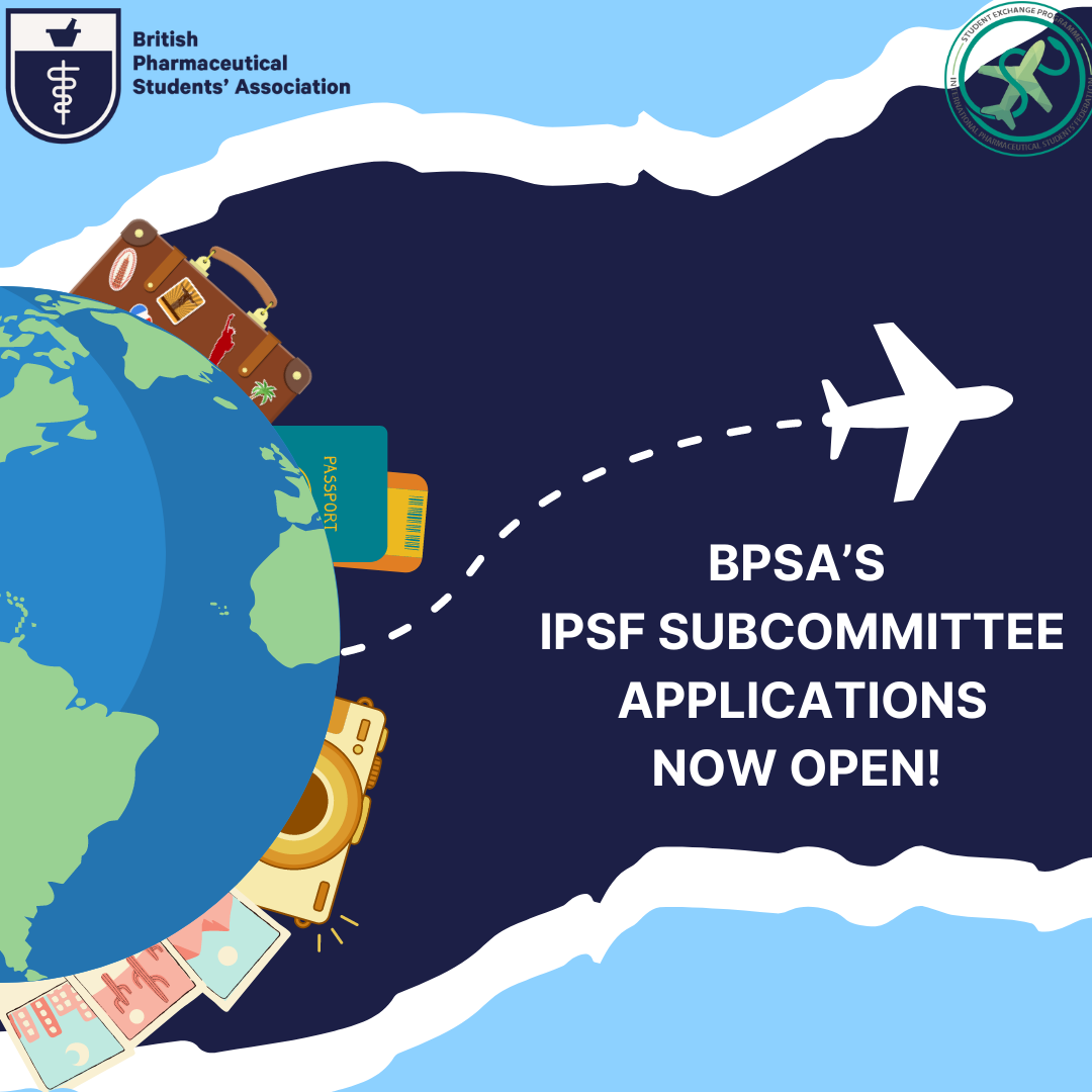 BPSA