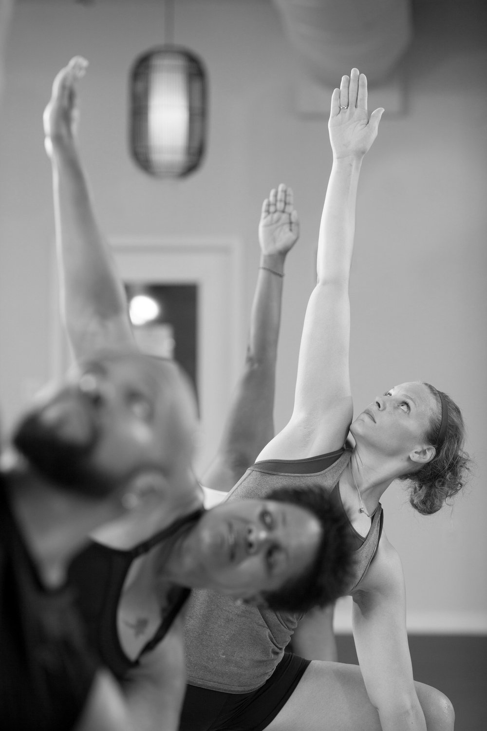 Classes/Rates — Hot Yoga Capitol Hill