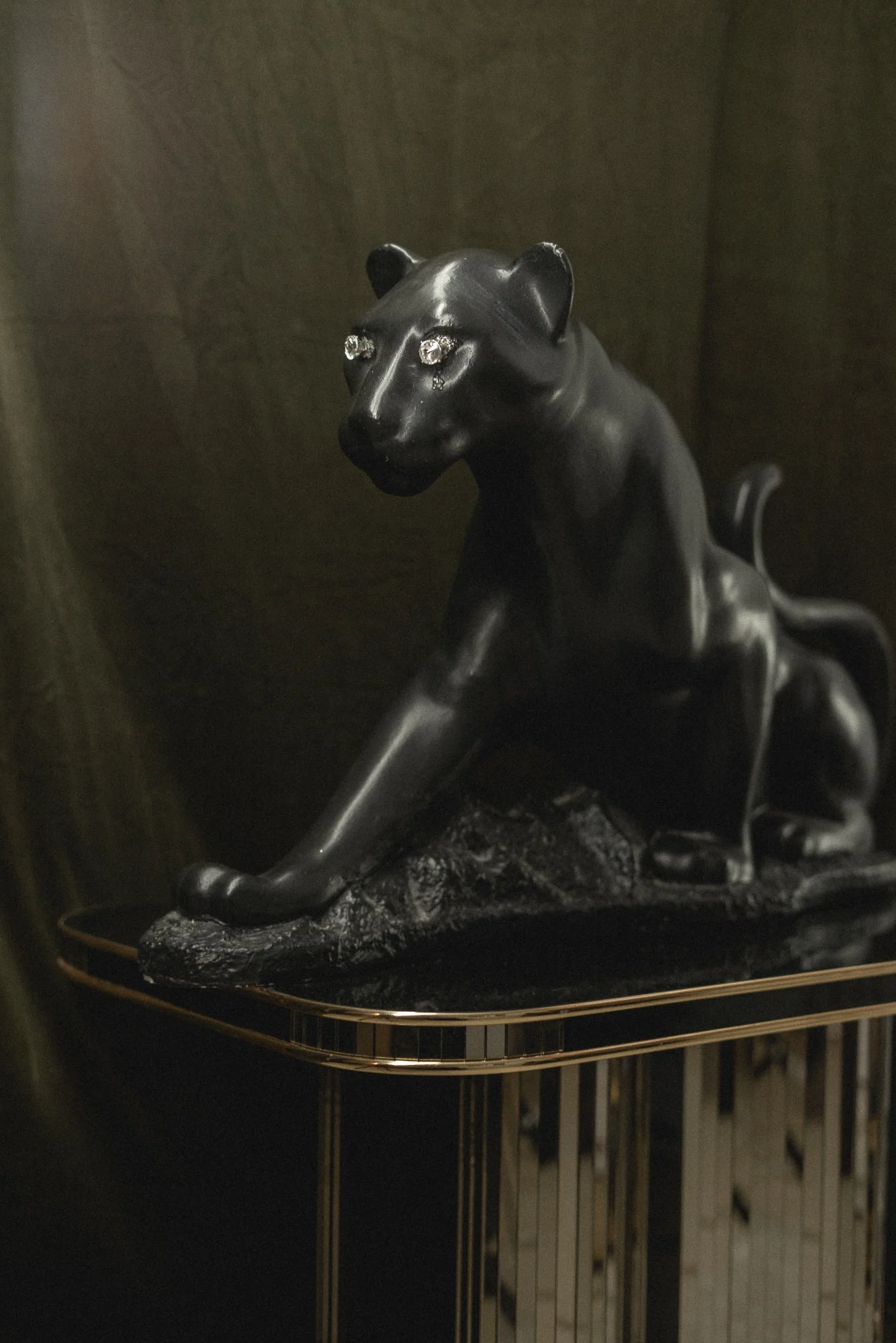 CONTACT US — hilary jane