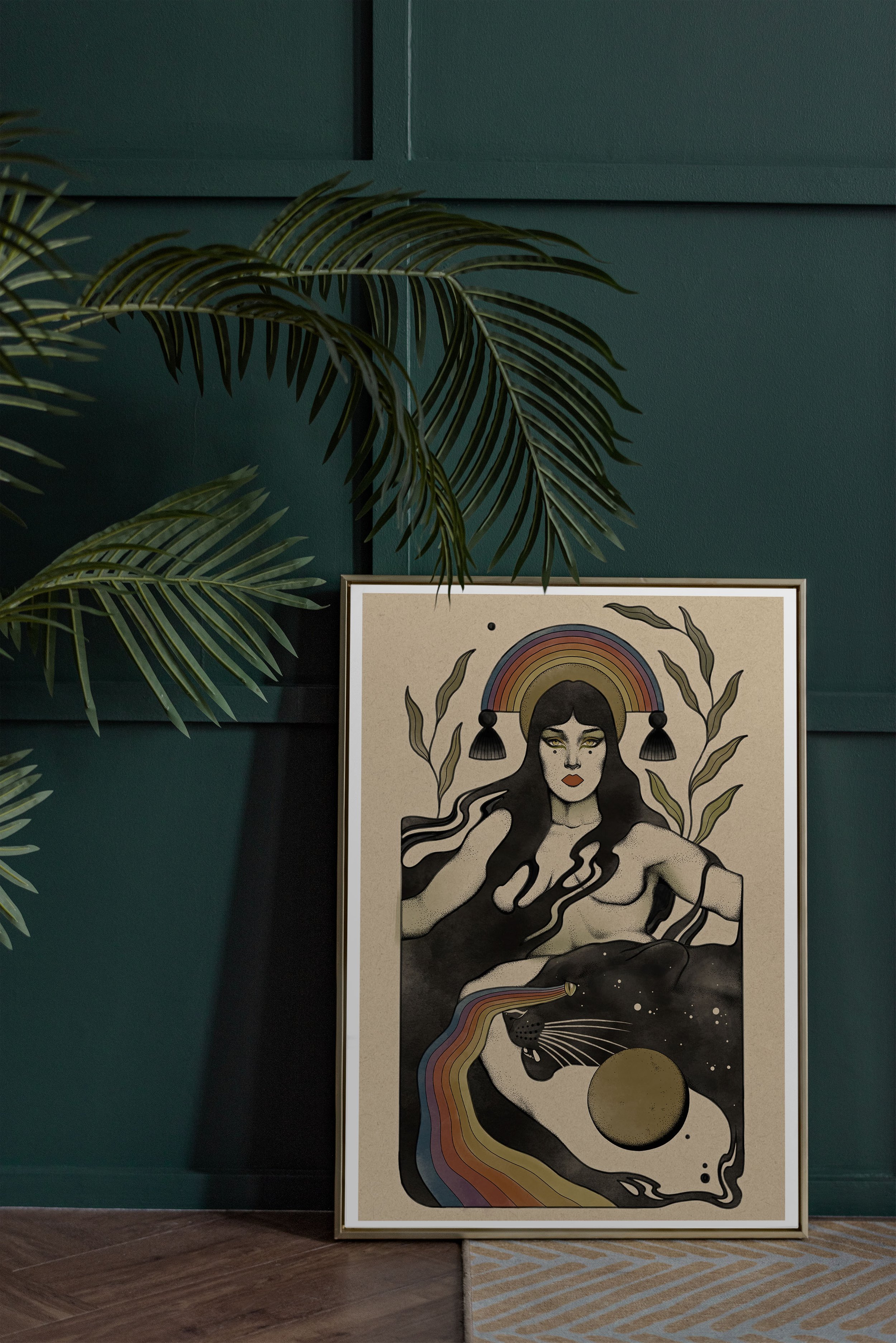Shop — hilary jane