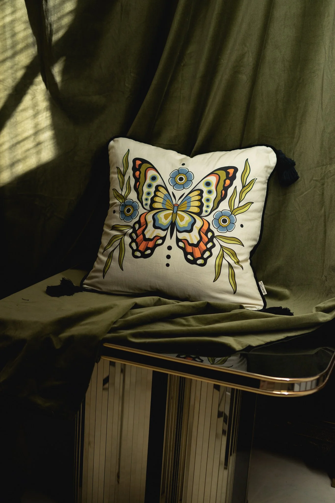 store — hilary jane