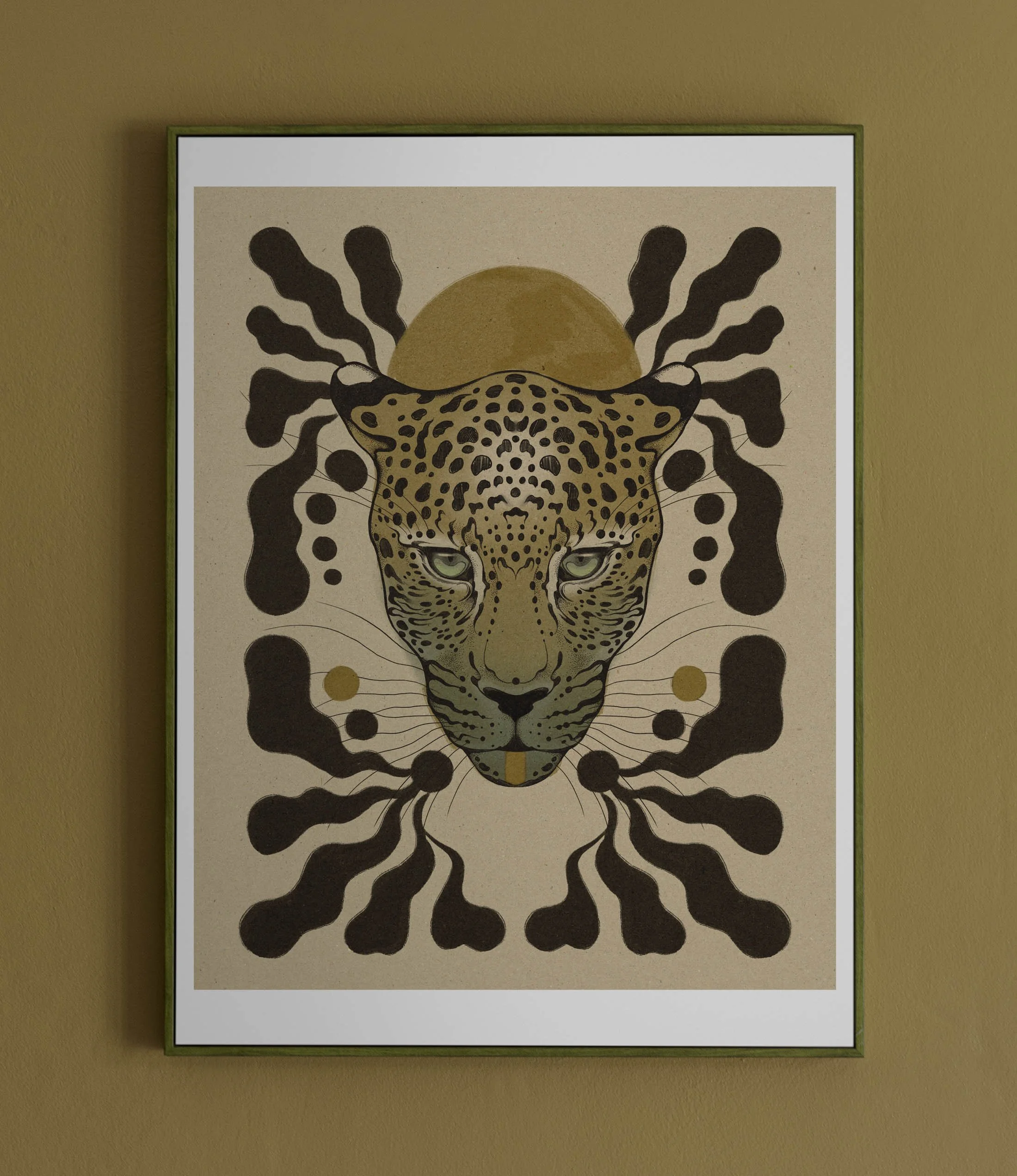 Shop — hilary jane