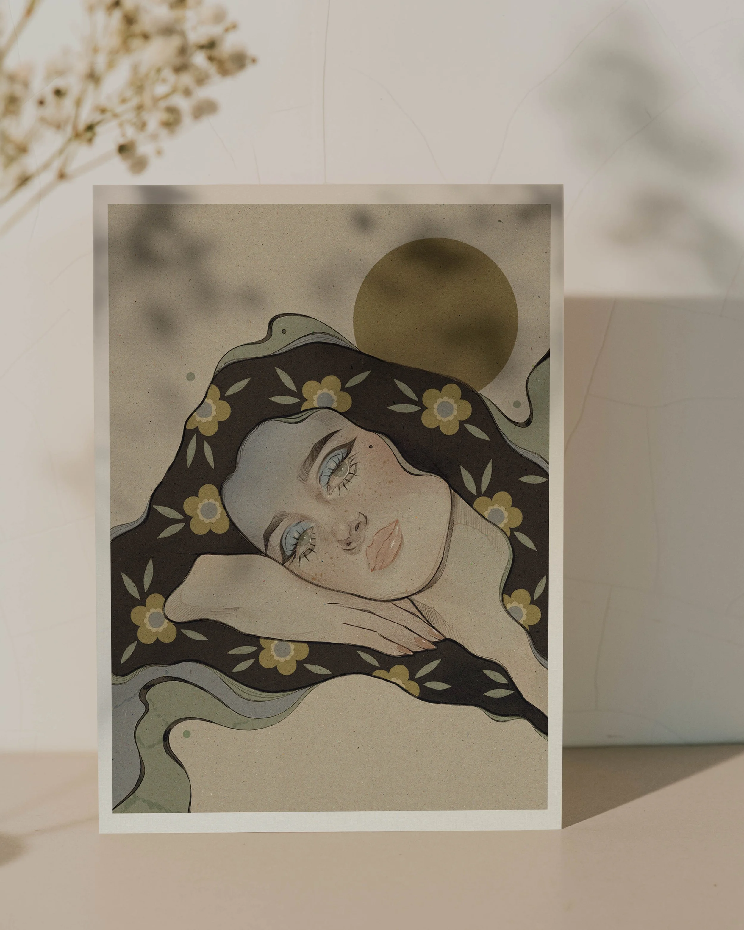 Shop — hilary jane