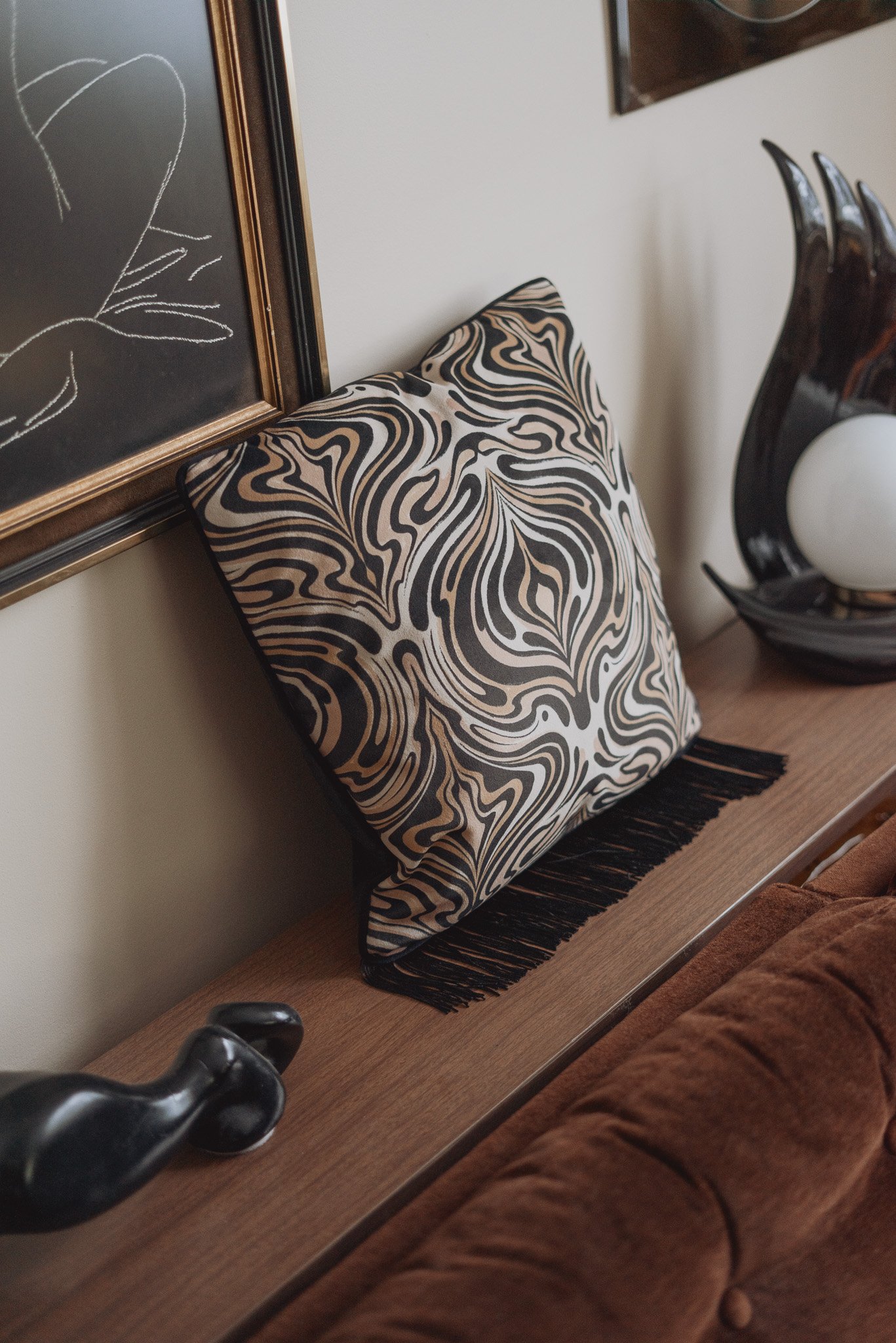 store — hilary jane