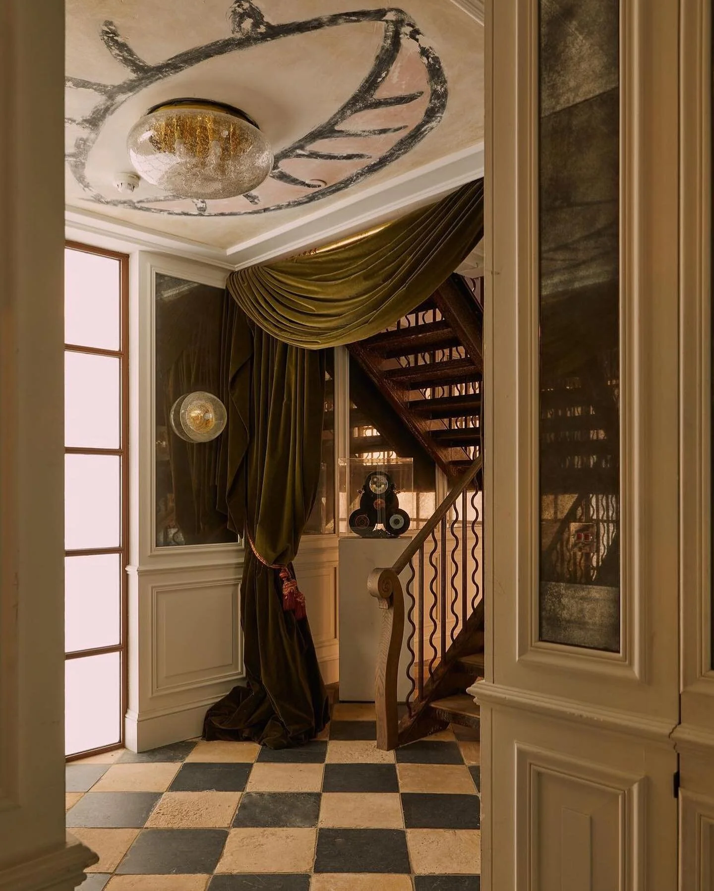 artwork — hilary jane