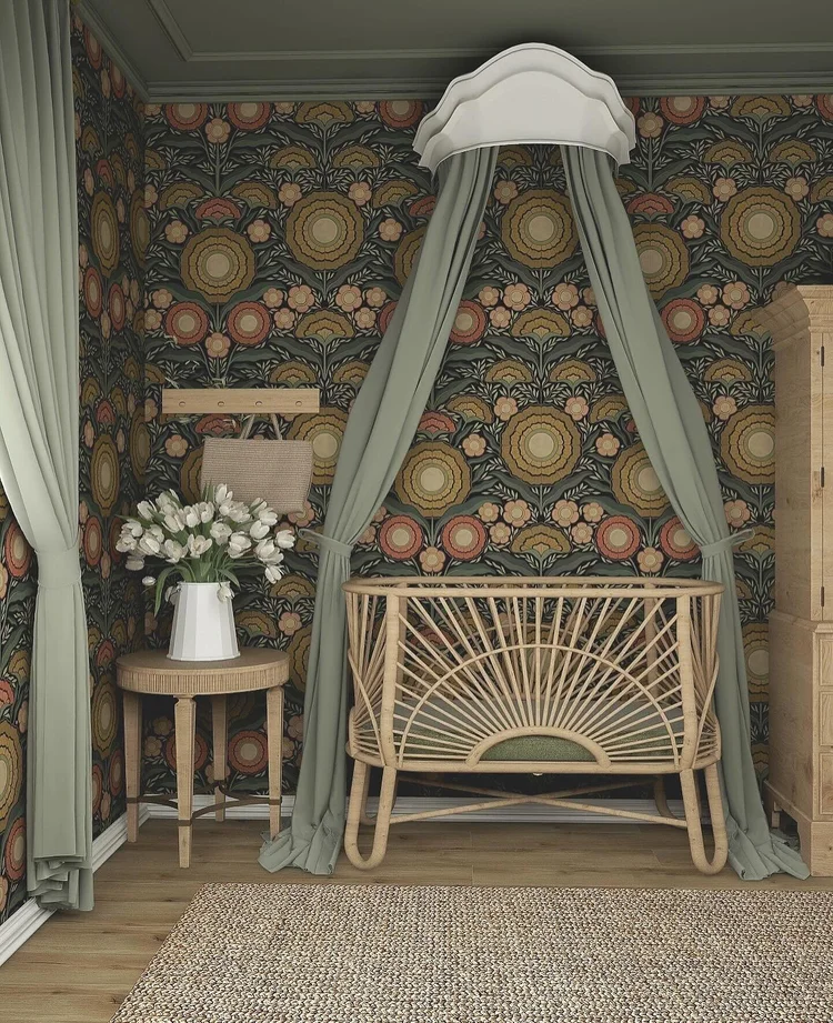 store — hilary jane