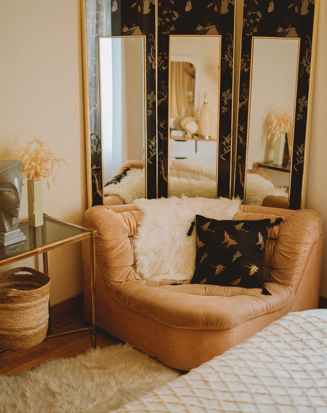 Gallery — hilary jane