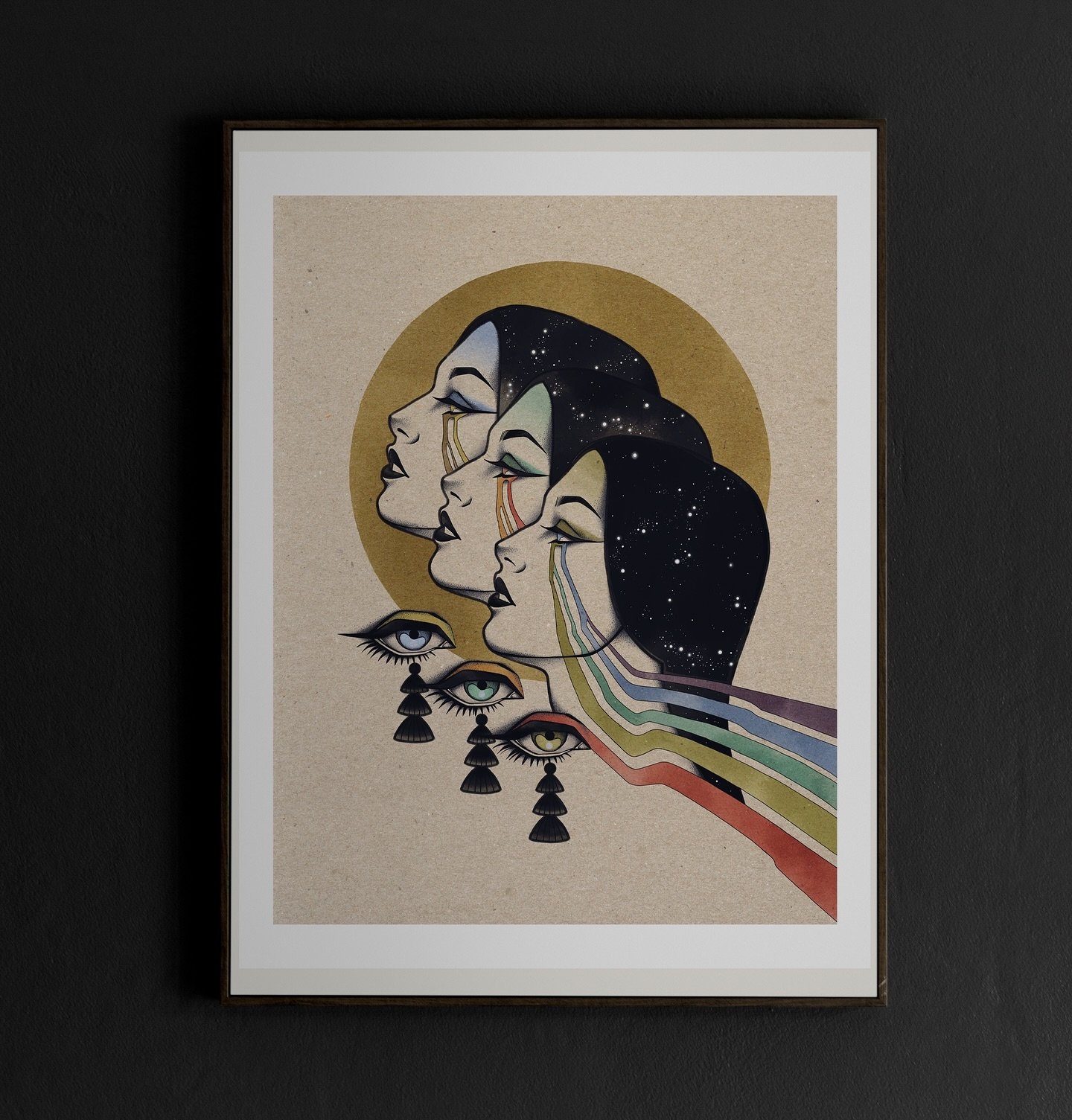 Gallery — hilary jane