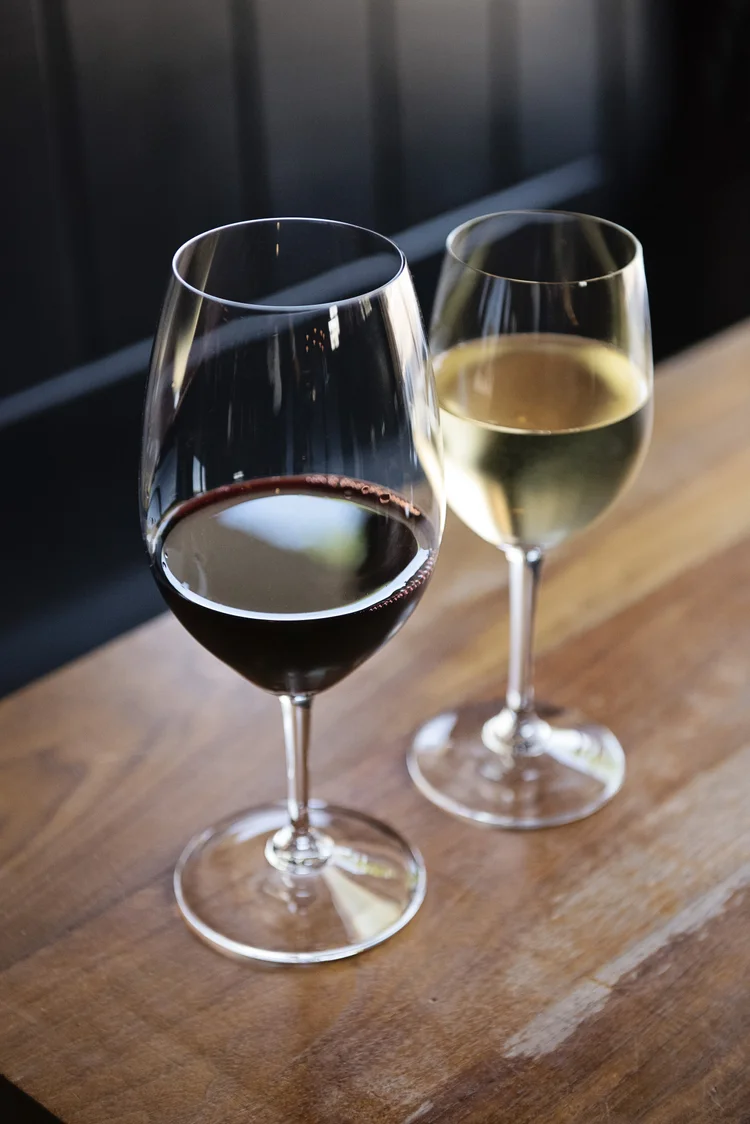 Chef Driven Restaurant Group