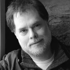 How Popular Music Works and Why It Matters — Switched On Pop