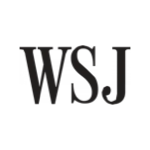 Switched On Pop - A Podcast About Pop Music