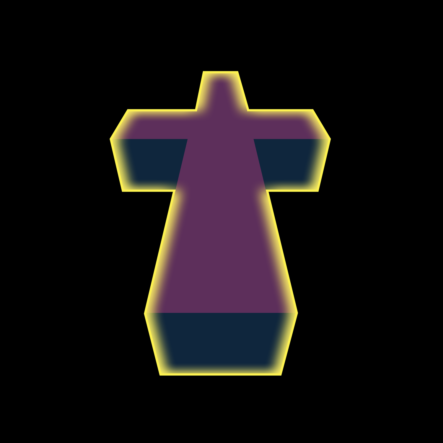 Justice is never-ending — Switched On Pop