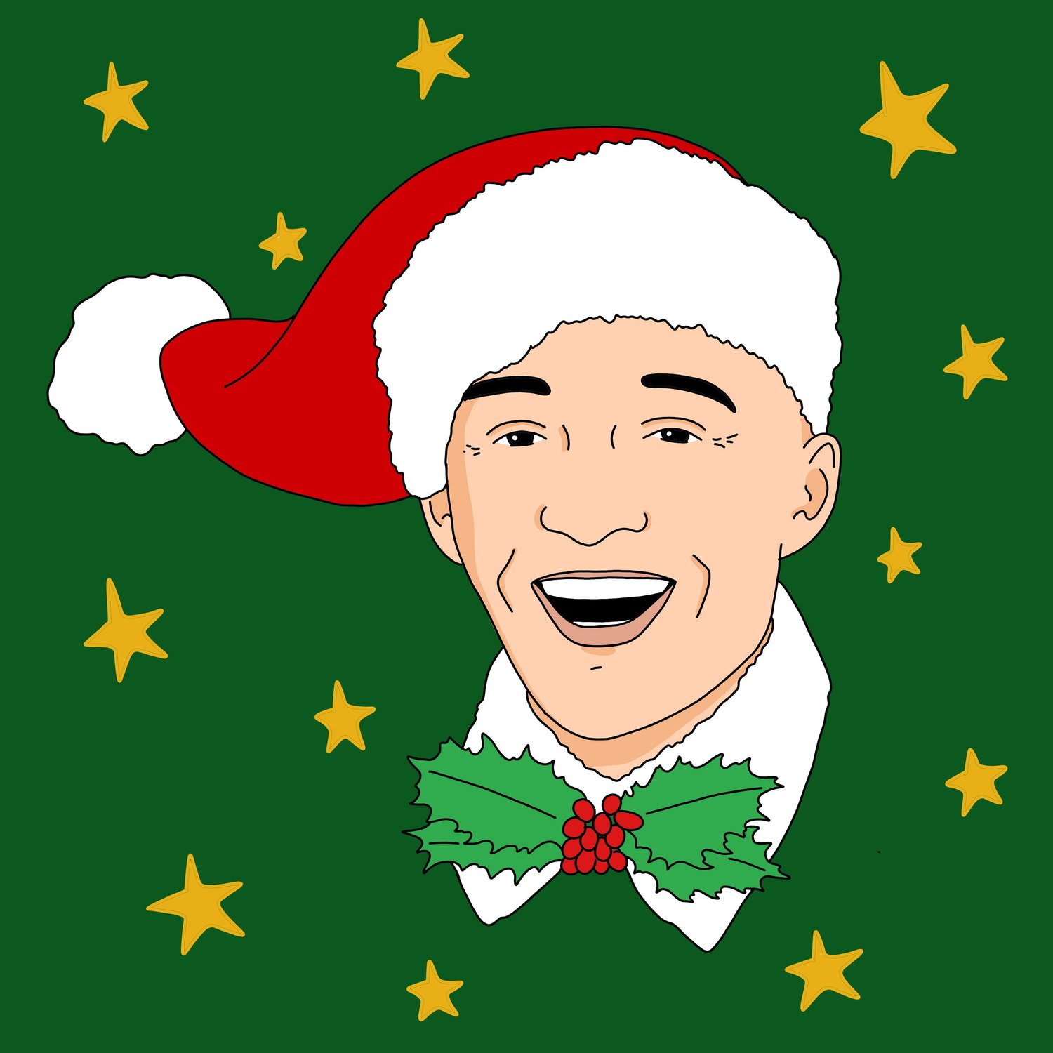 The many lives of "Santa Claus is Coming to Town" — Switched On Pop