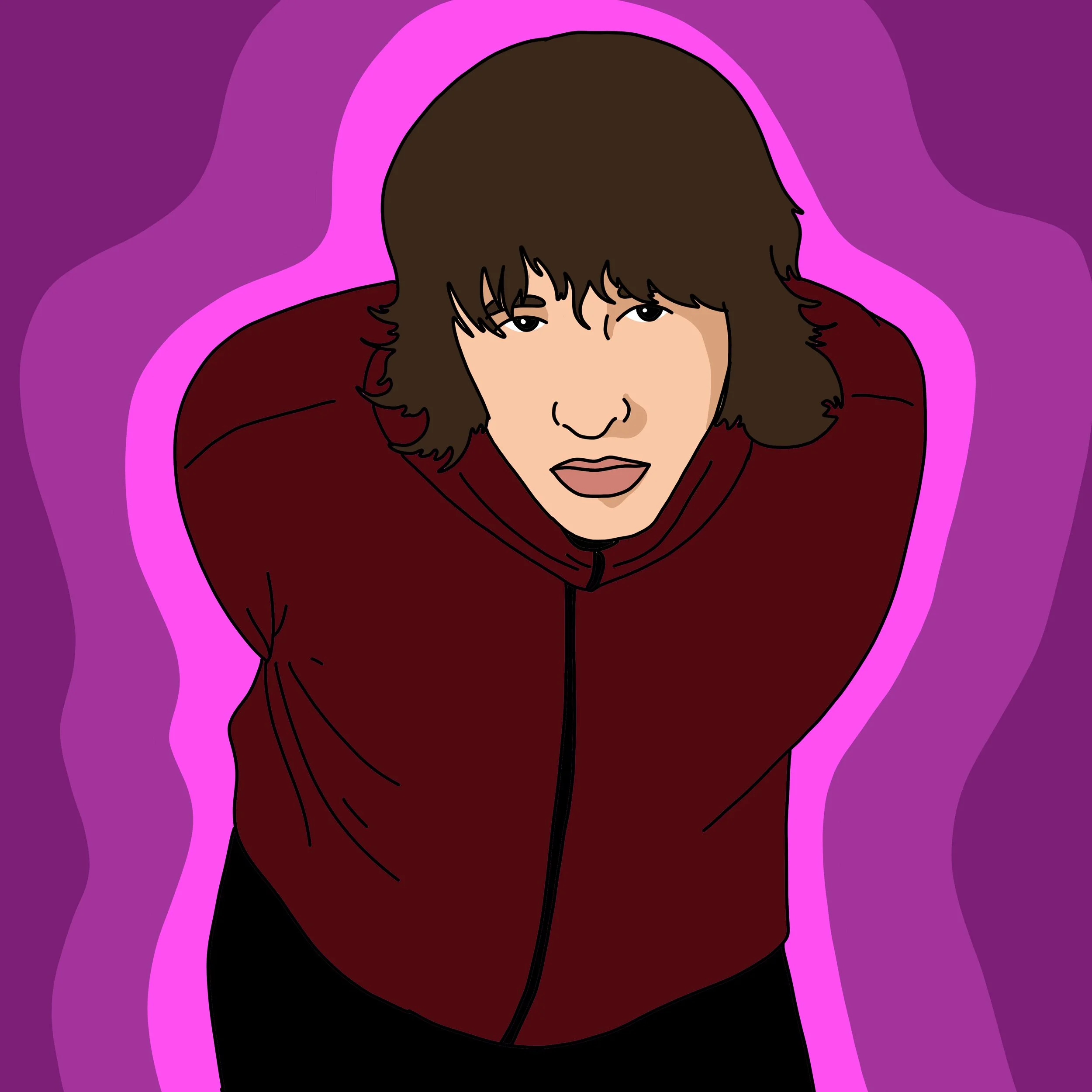 Newcomers: Porter Robinson — Switched On Pop
