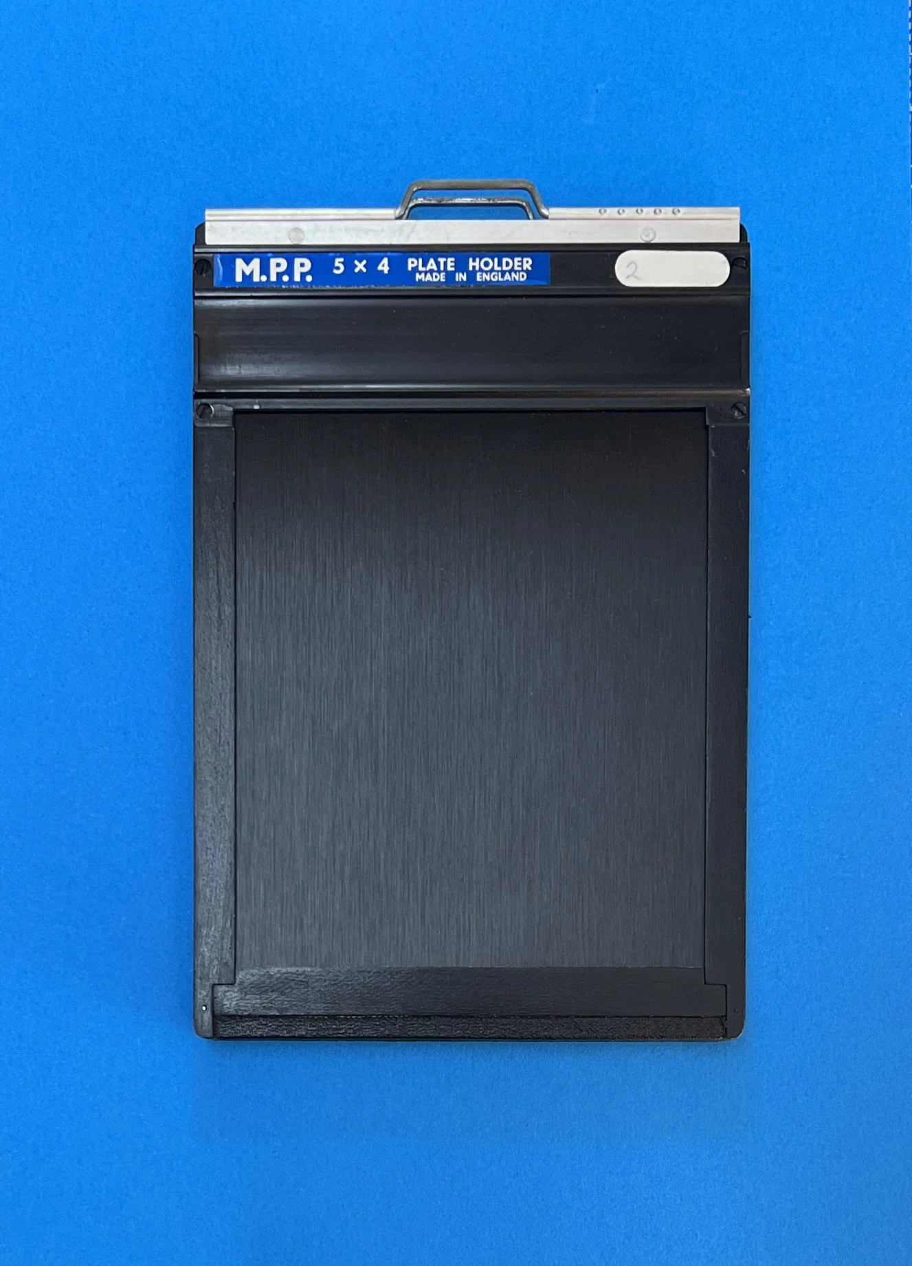 Store 2 — PPP Cameras