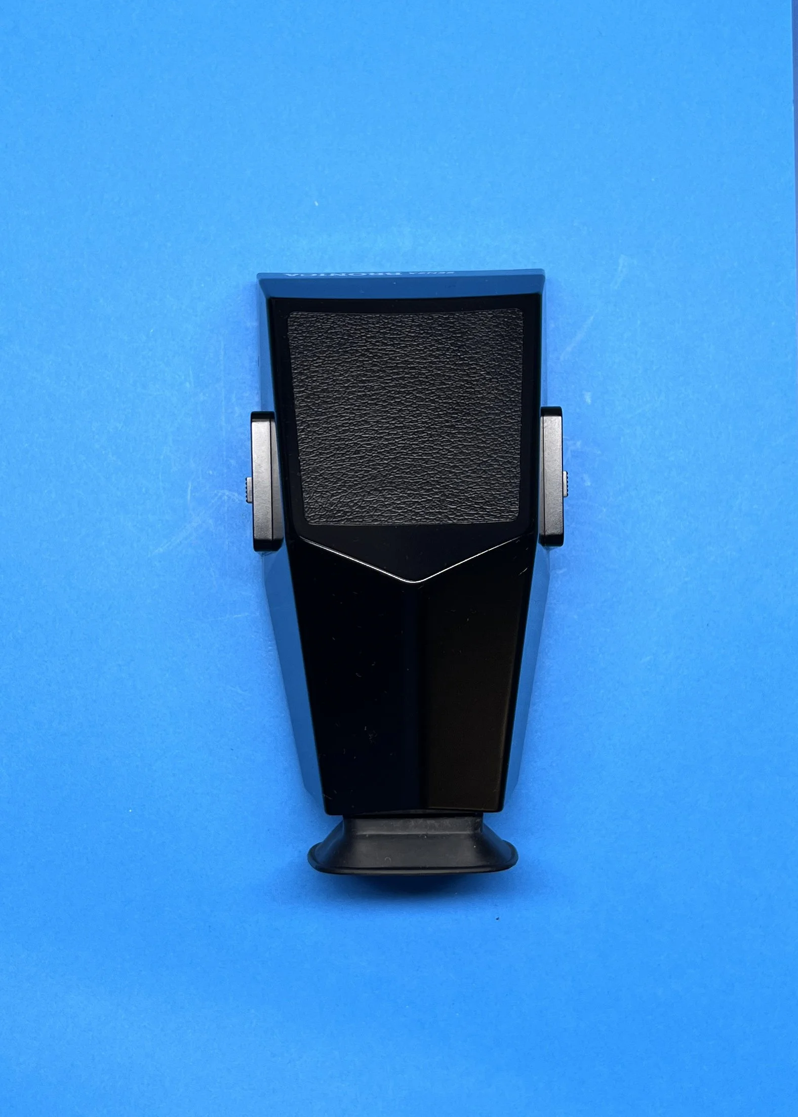 Store 2 — PPP Cameras