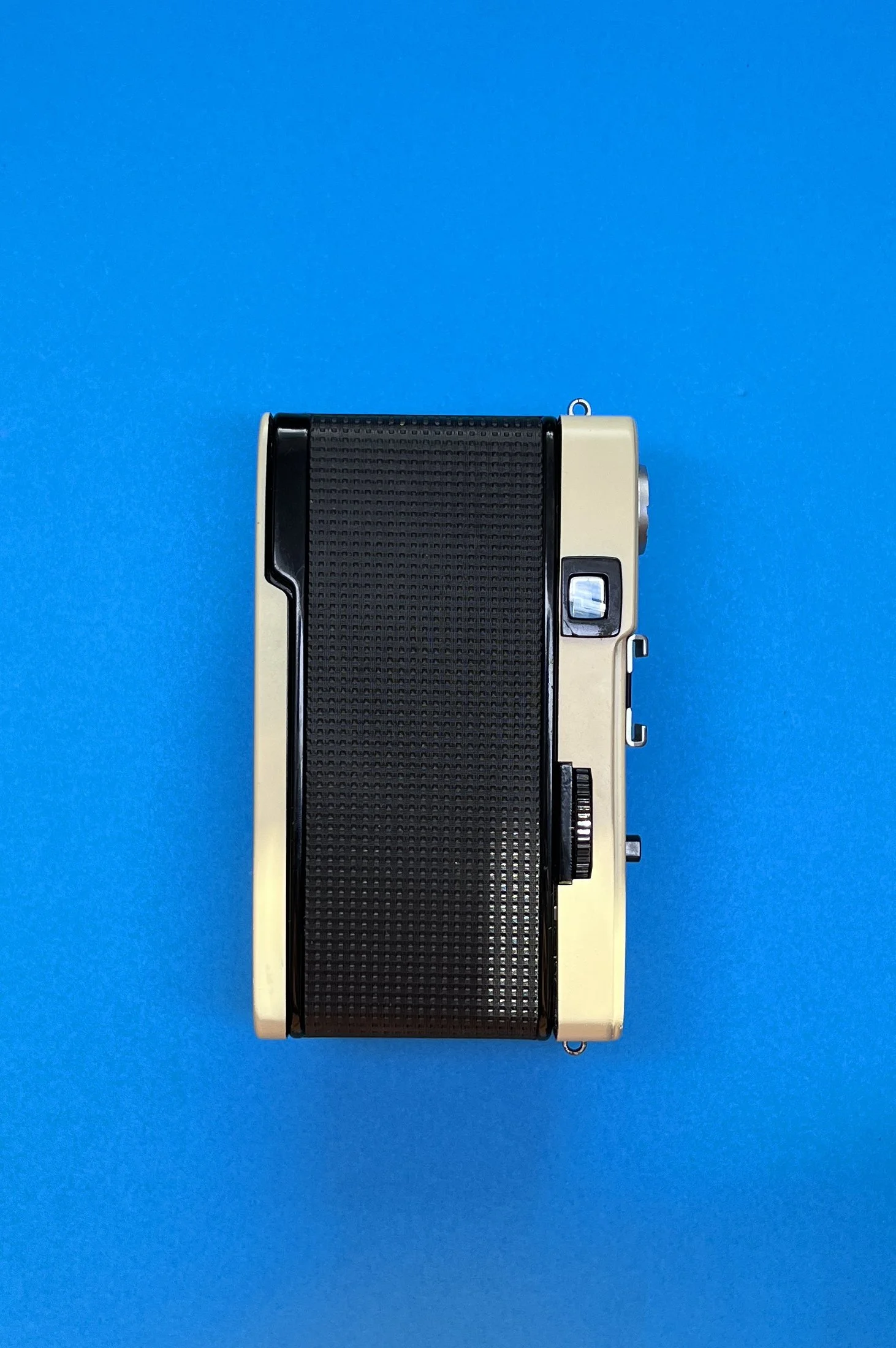 Store 1 — PPP Cameras