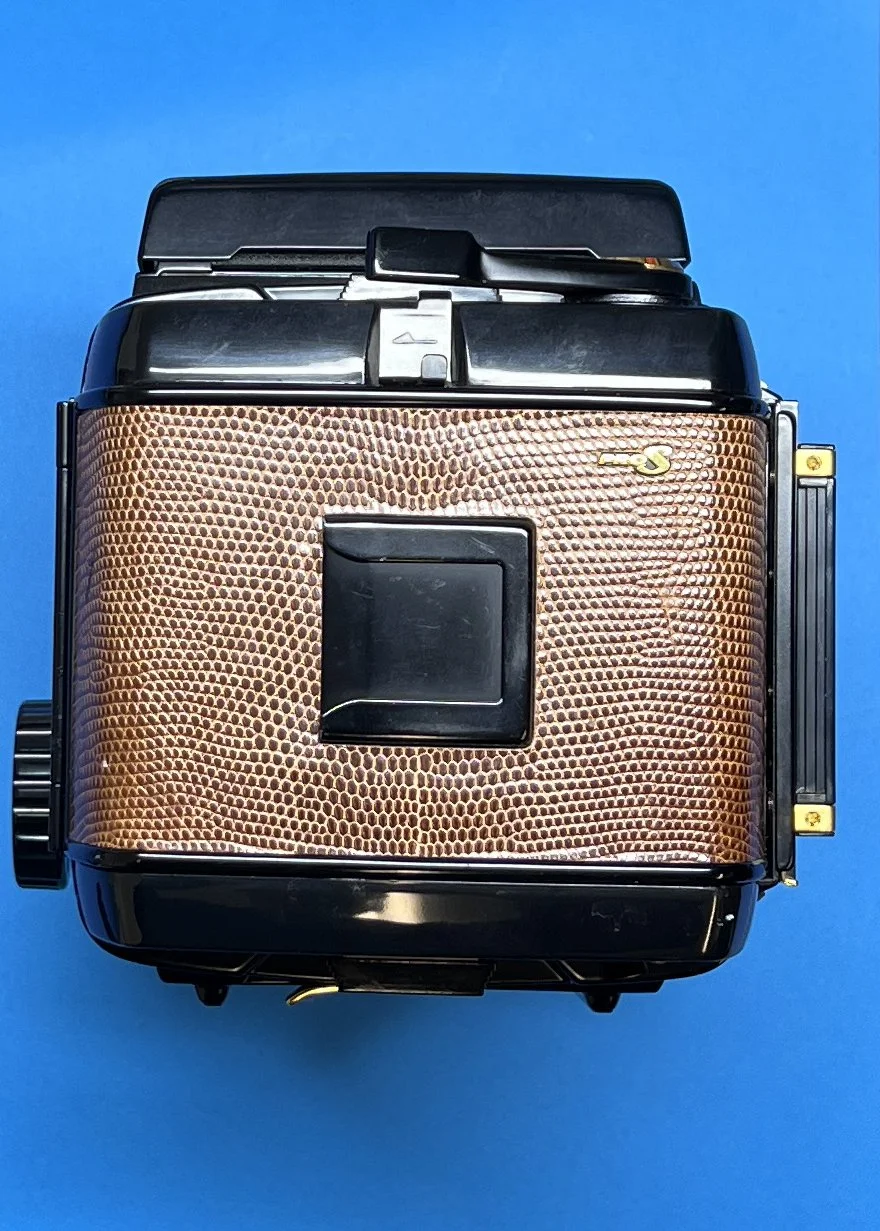 Store 2 — PPP Cameras