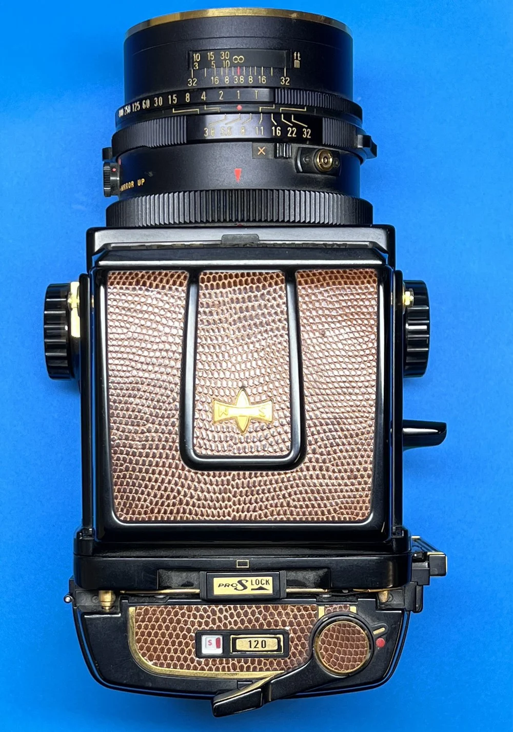 Store 2 — PPP Cameras