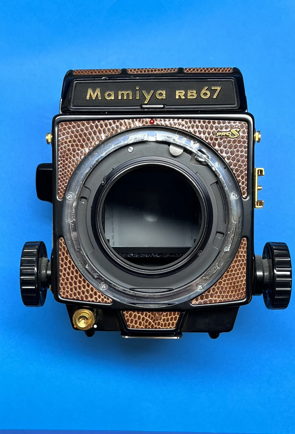 Store 2 — PPP Cameras