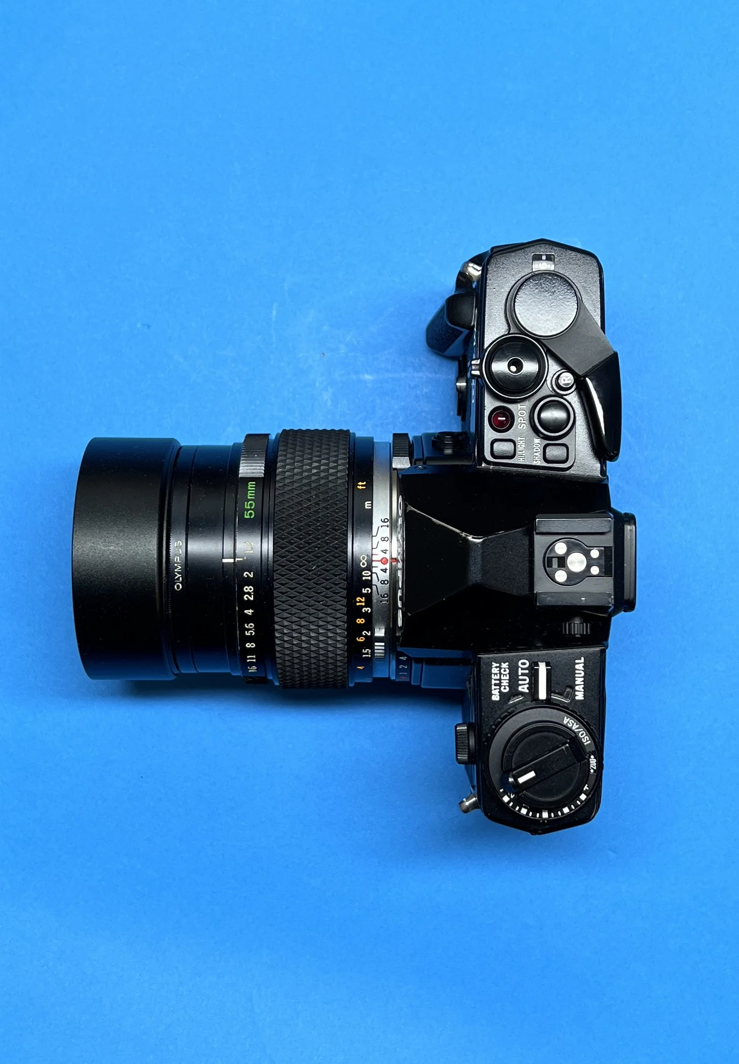 Store 2 — PPP Cameras