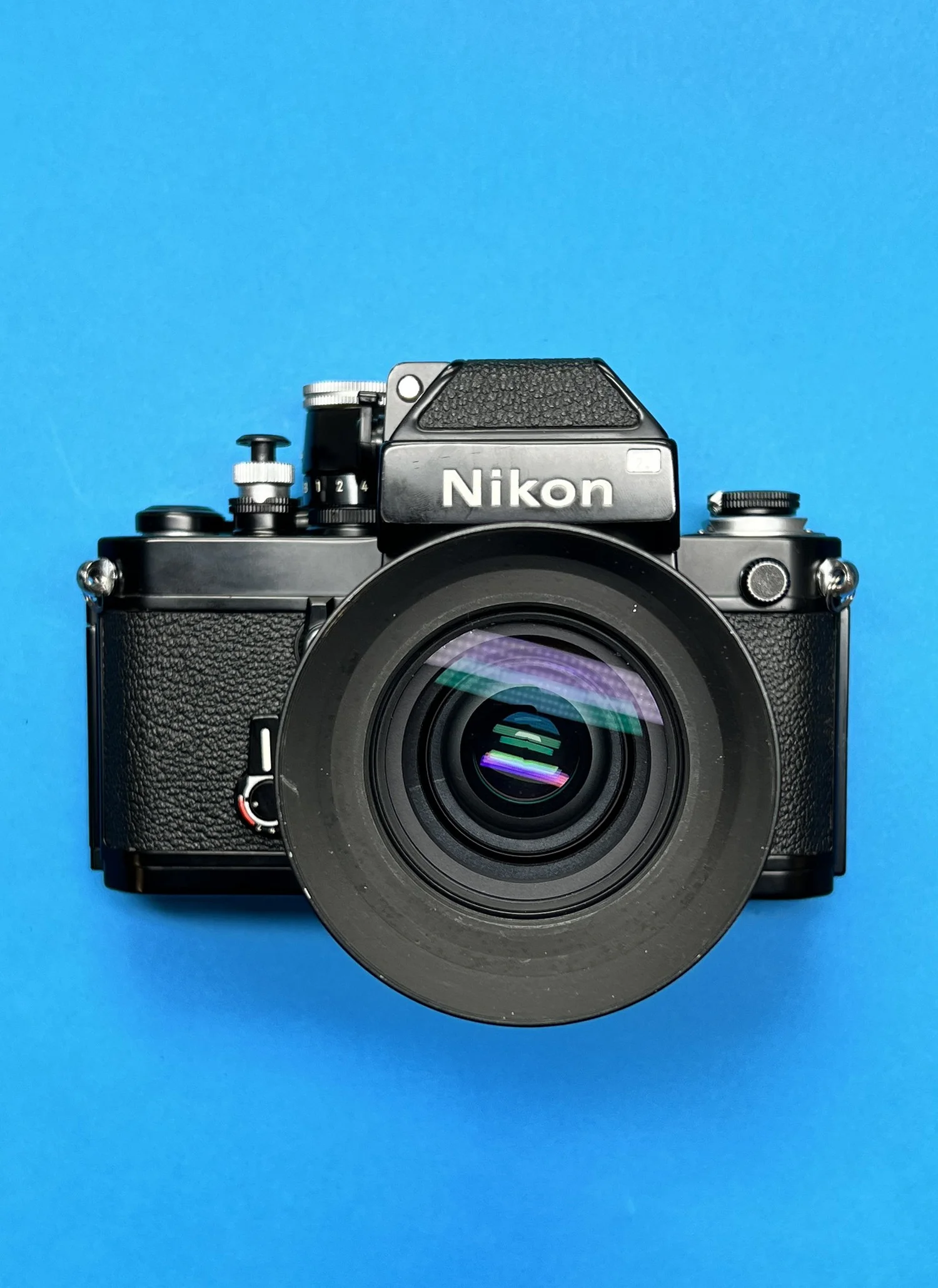 Store 2 — PPP Cameras