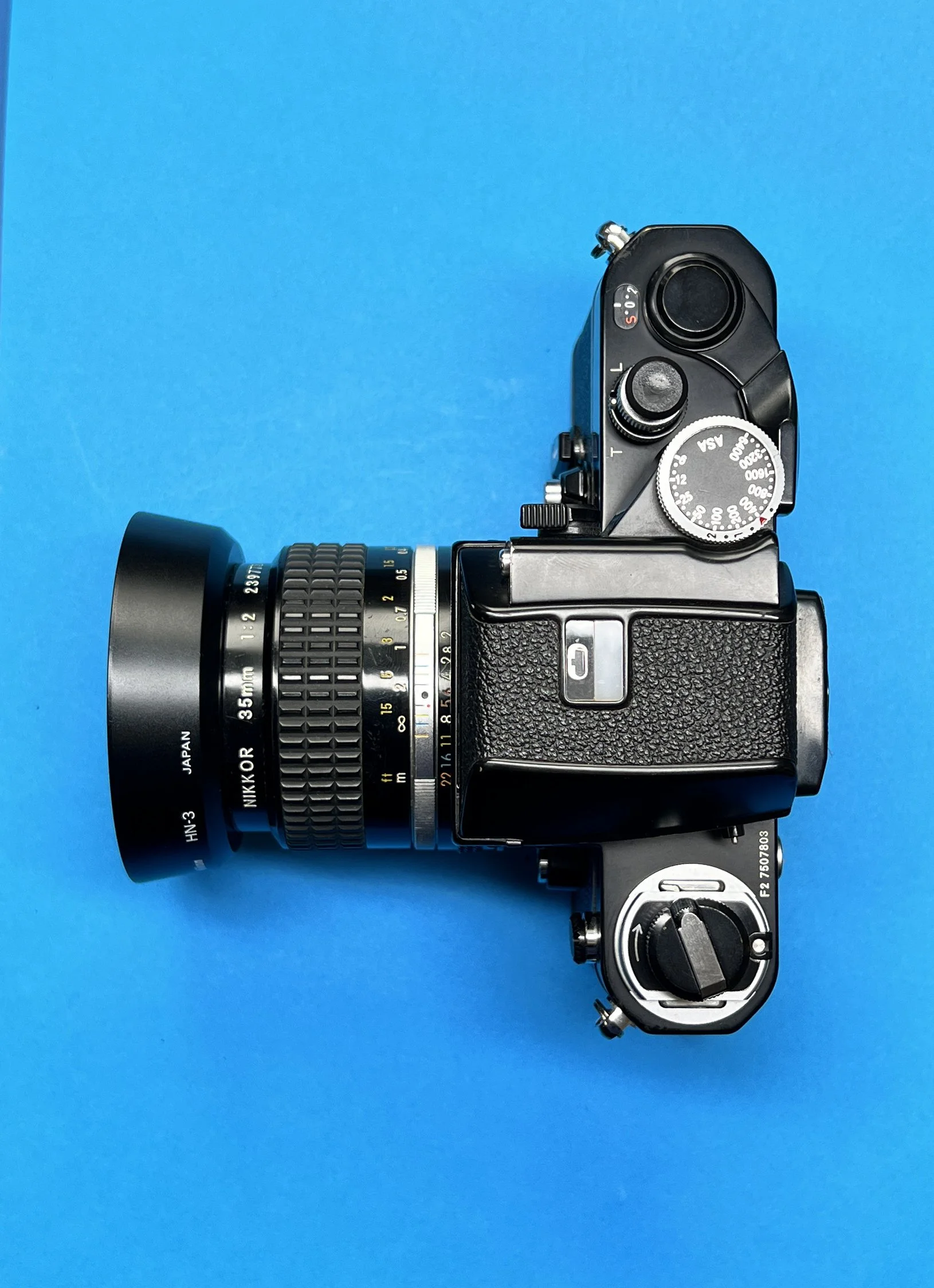 Store 2 — PPP Cameras