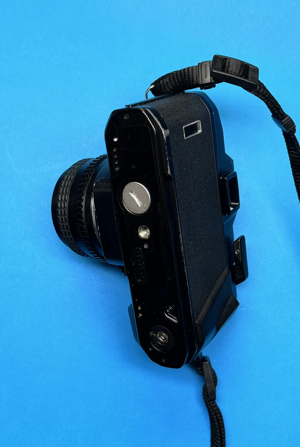 Store 2 — PPP Cameras