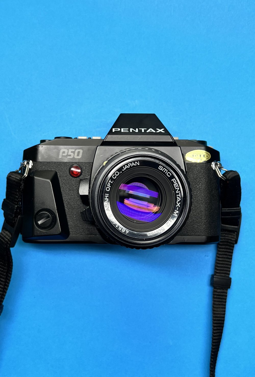 Store 2 — PPP Cameras