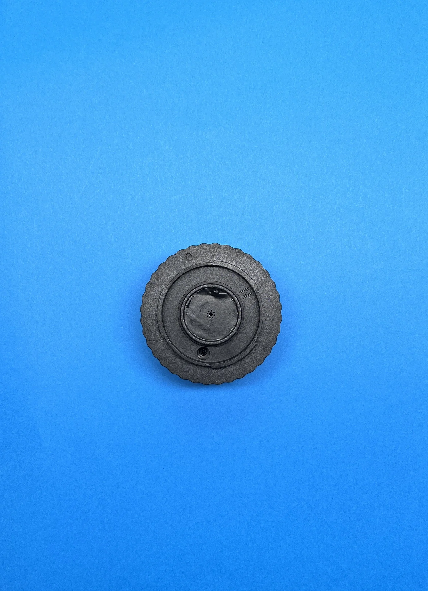 Store 2 — PPP Cameras