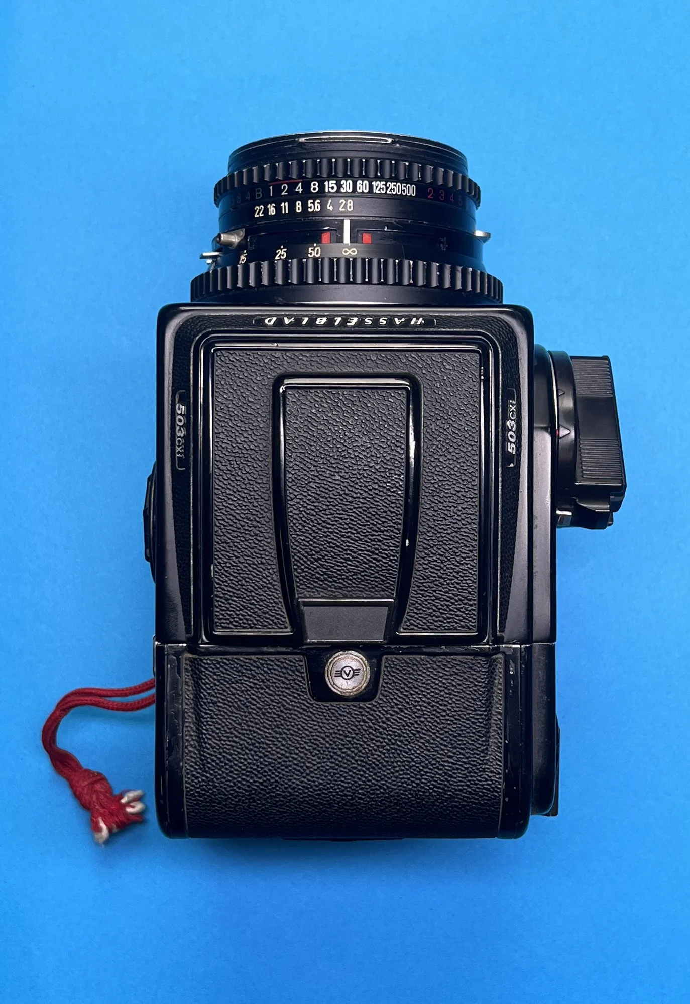 Store 2 — PPP Cameras