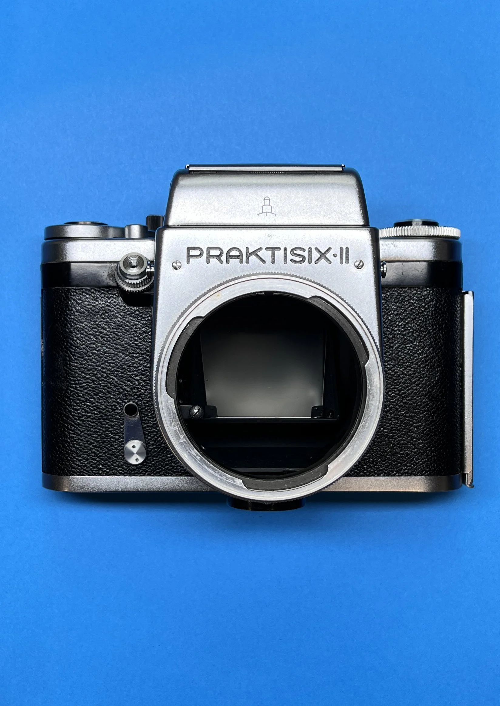 Store 2 — PPP Cameras