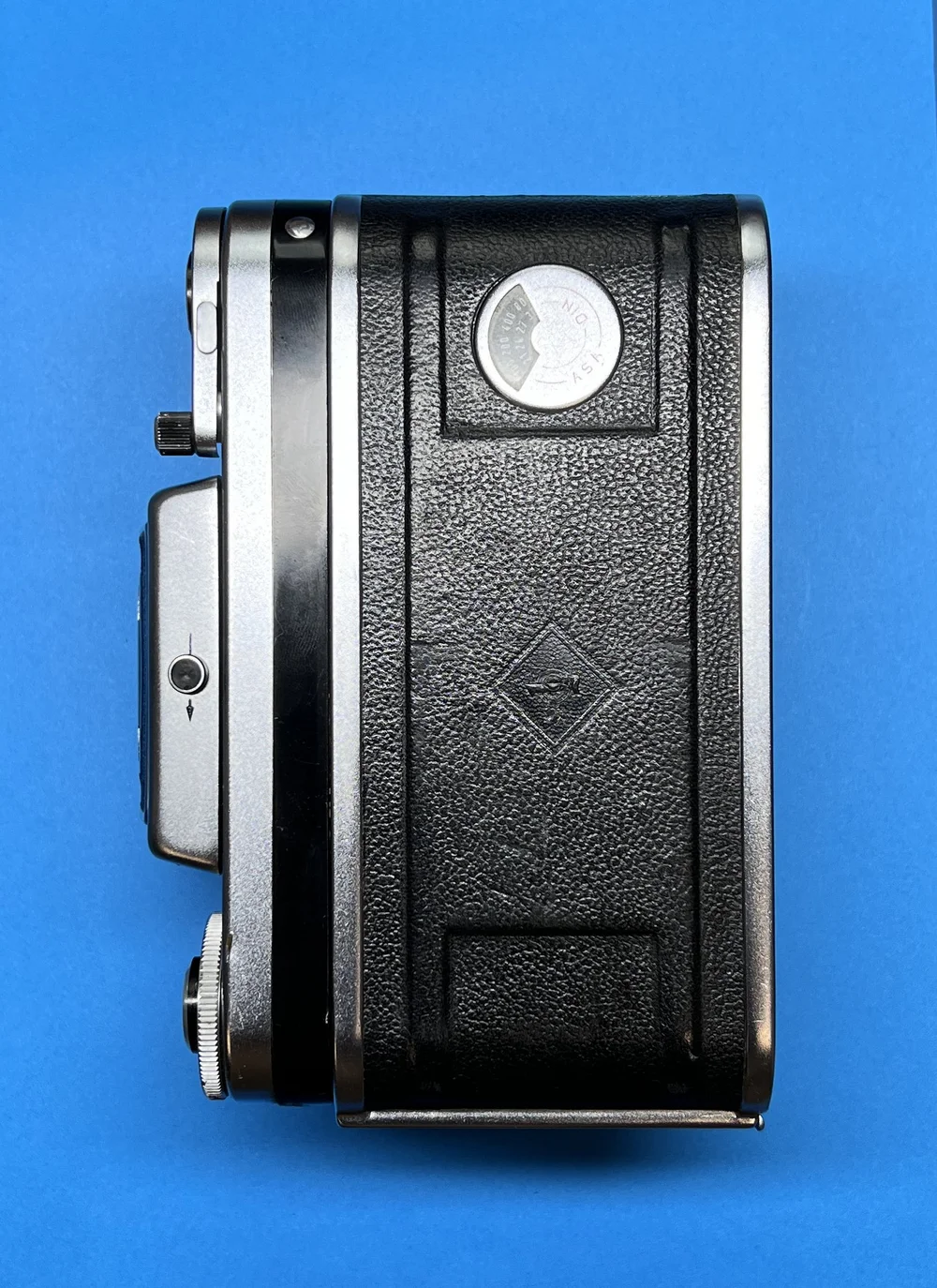 Store 2 — PPP Cameras