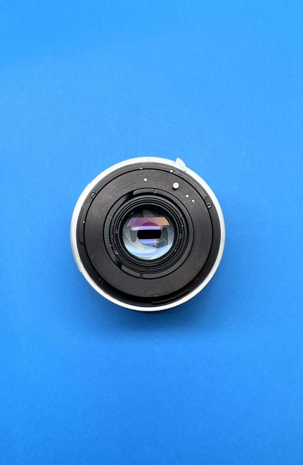 Store 2 — PPP Cameras