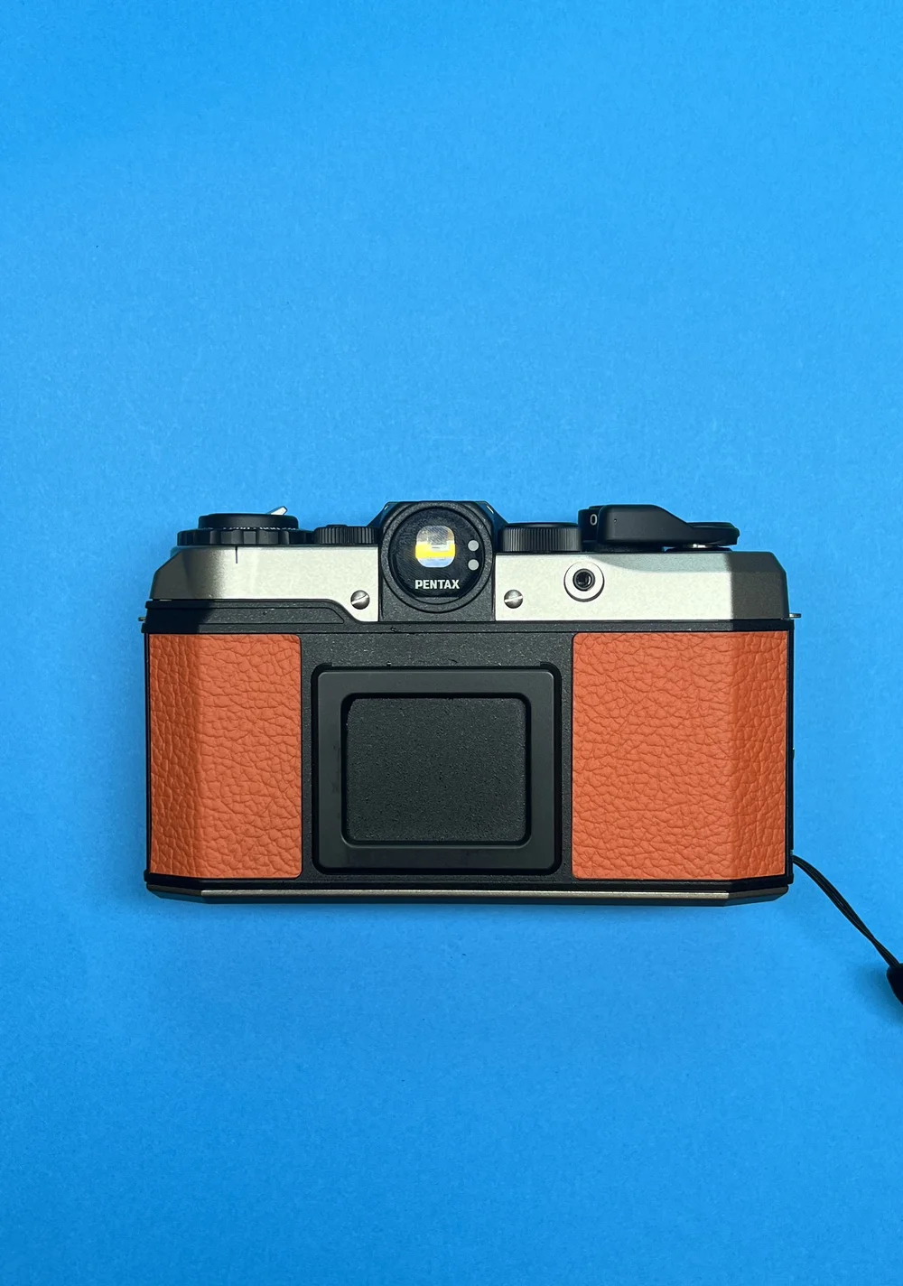 Shop — PPP Cameras