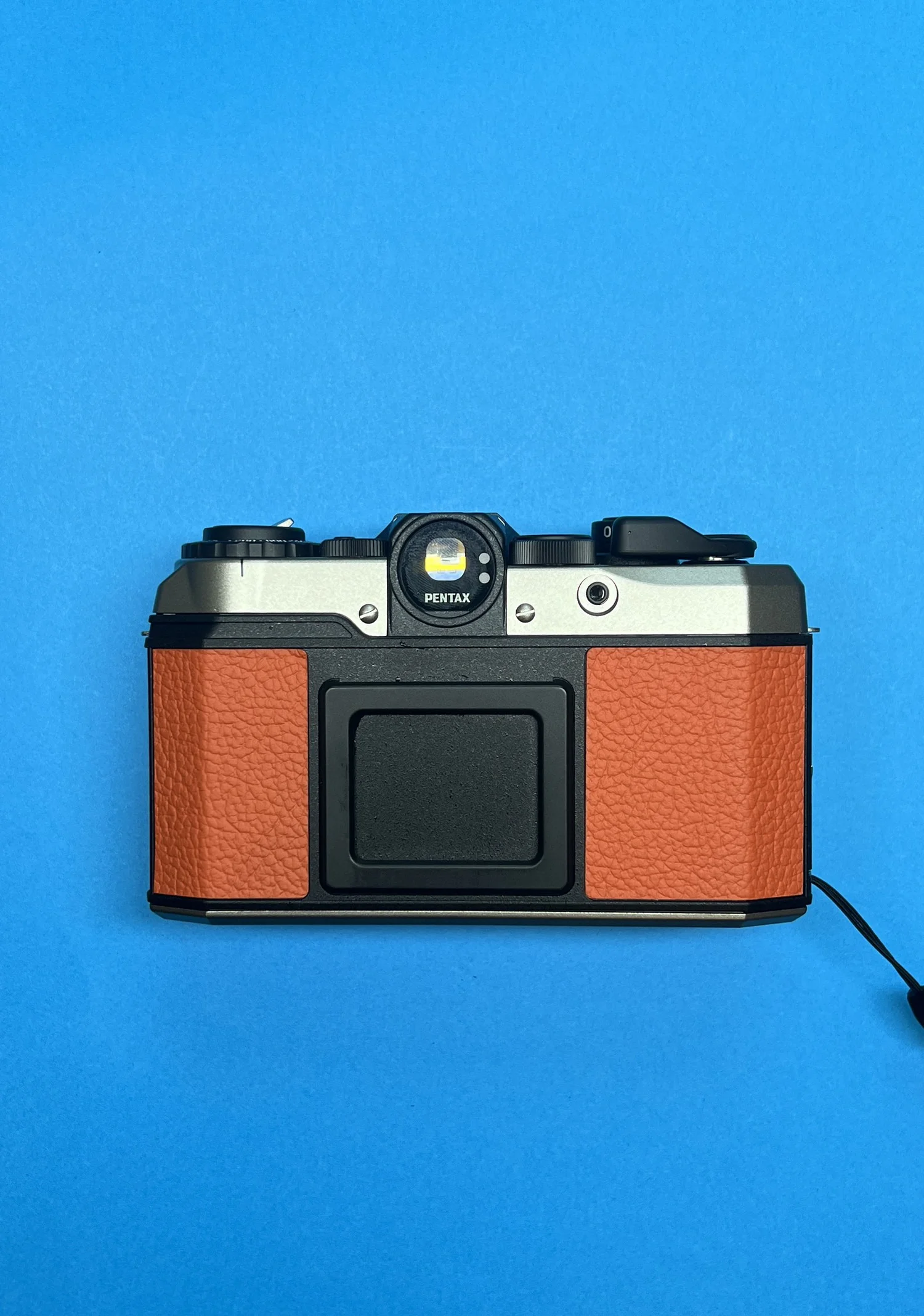 Shop — PPP Cameras