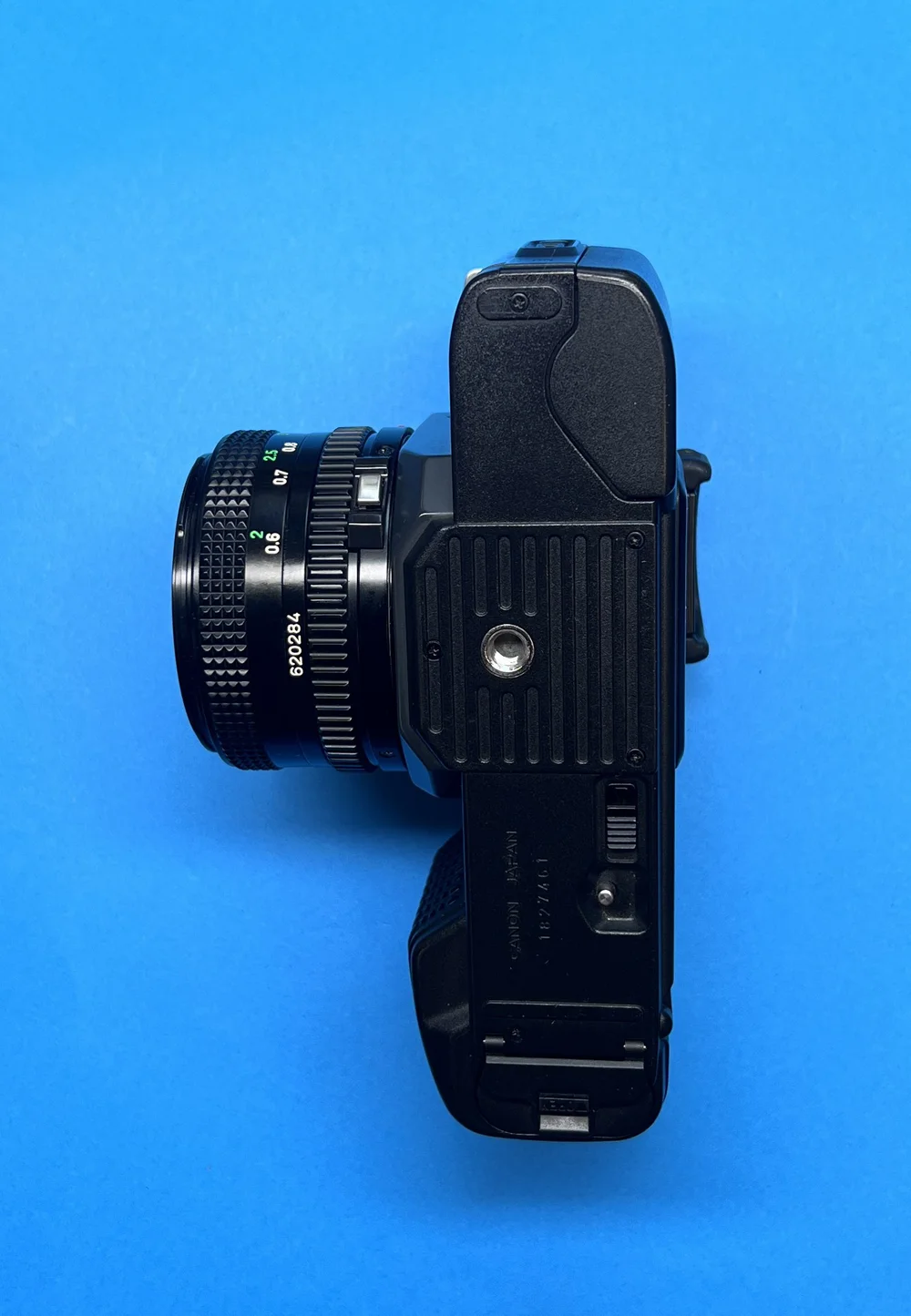 Store 2 — PPP Cameras