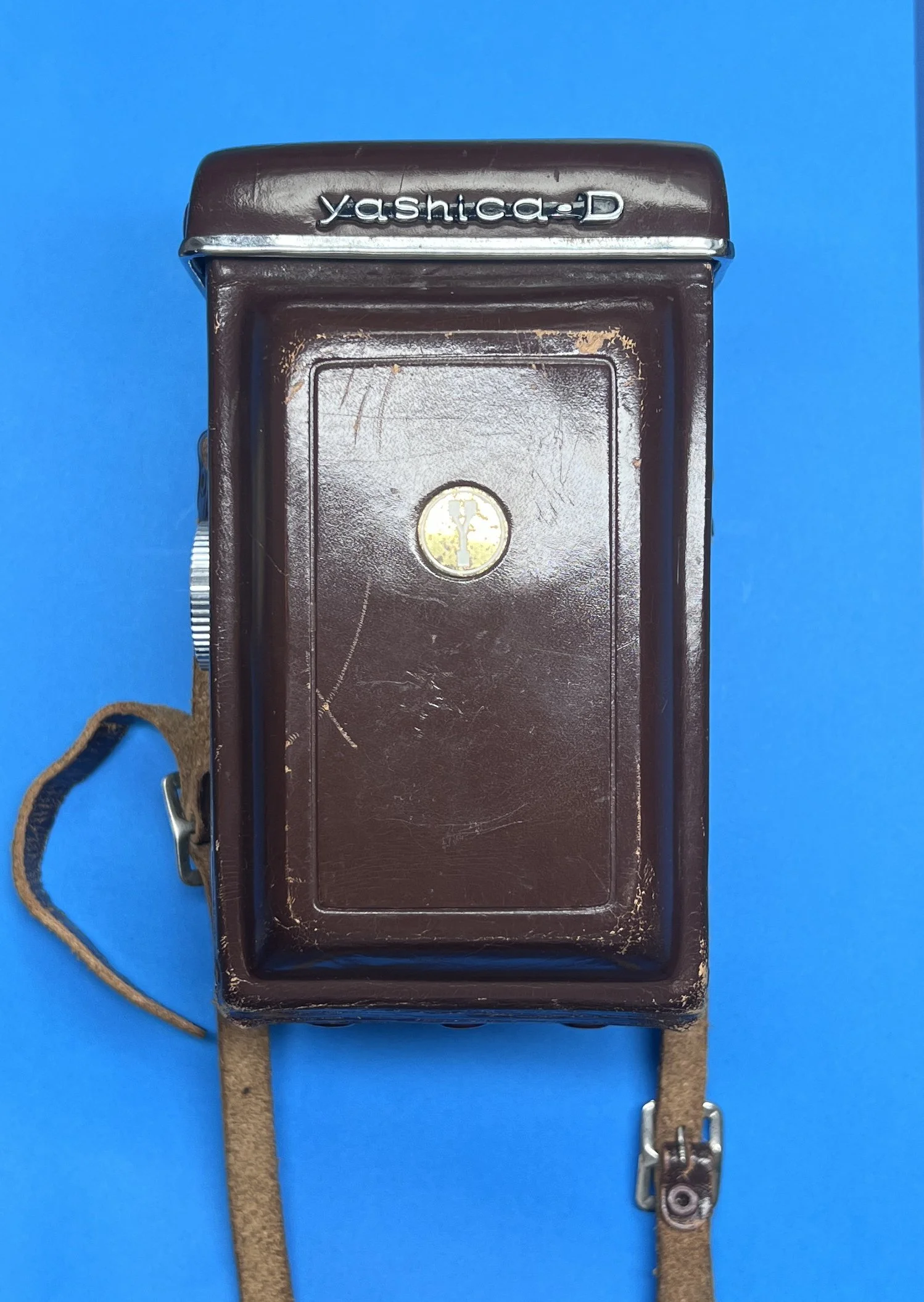 Store 2 — PPP Cameras