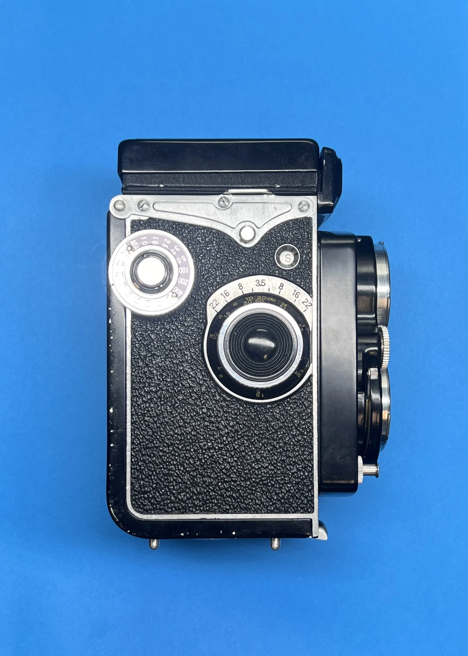 Store 2 — PPP Cameras
