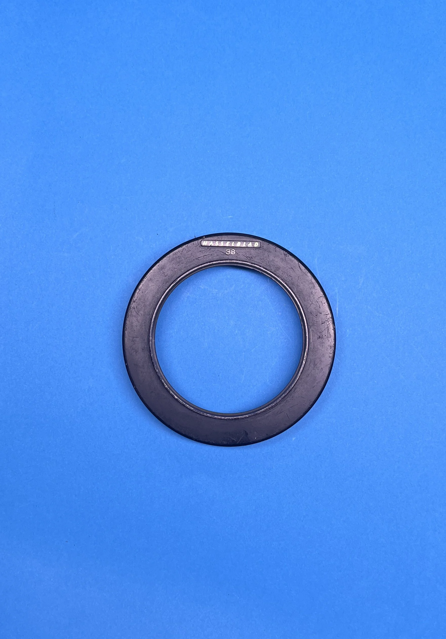 Store 2 — PPP Cameras