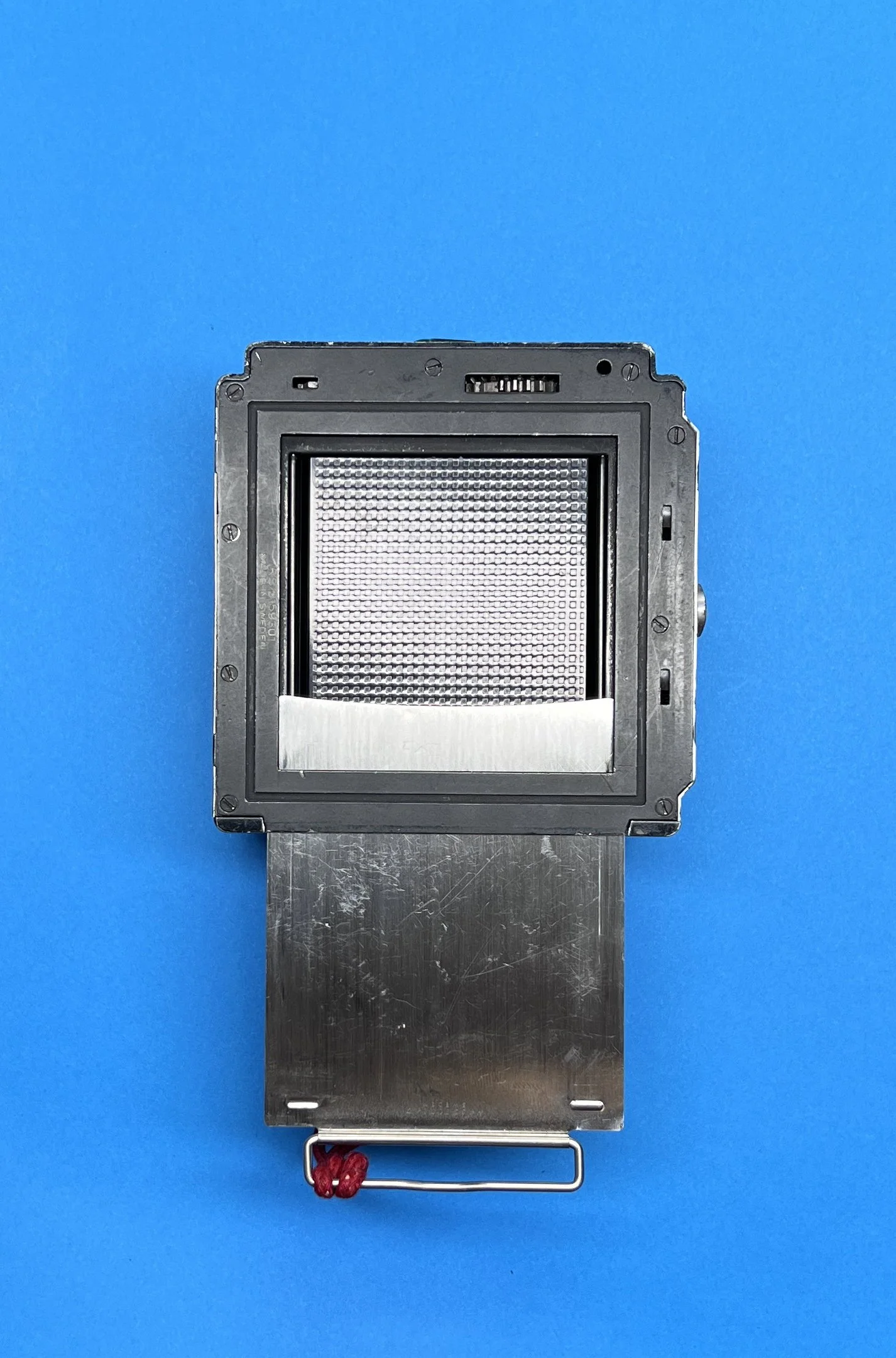 Store 2 — PPP Cameras