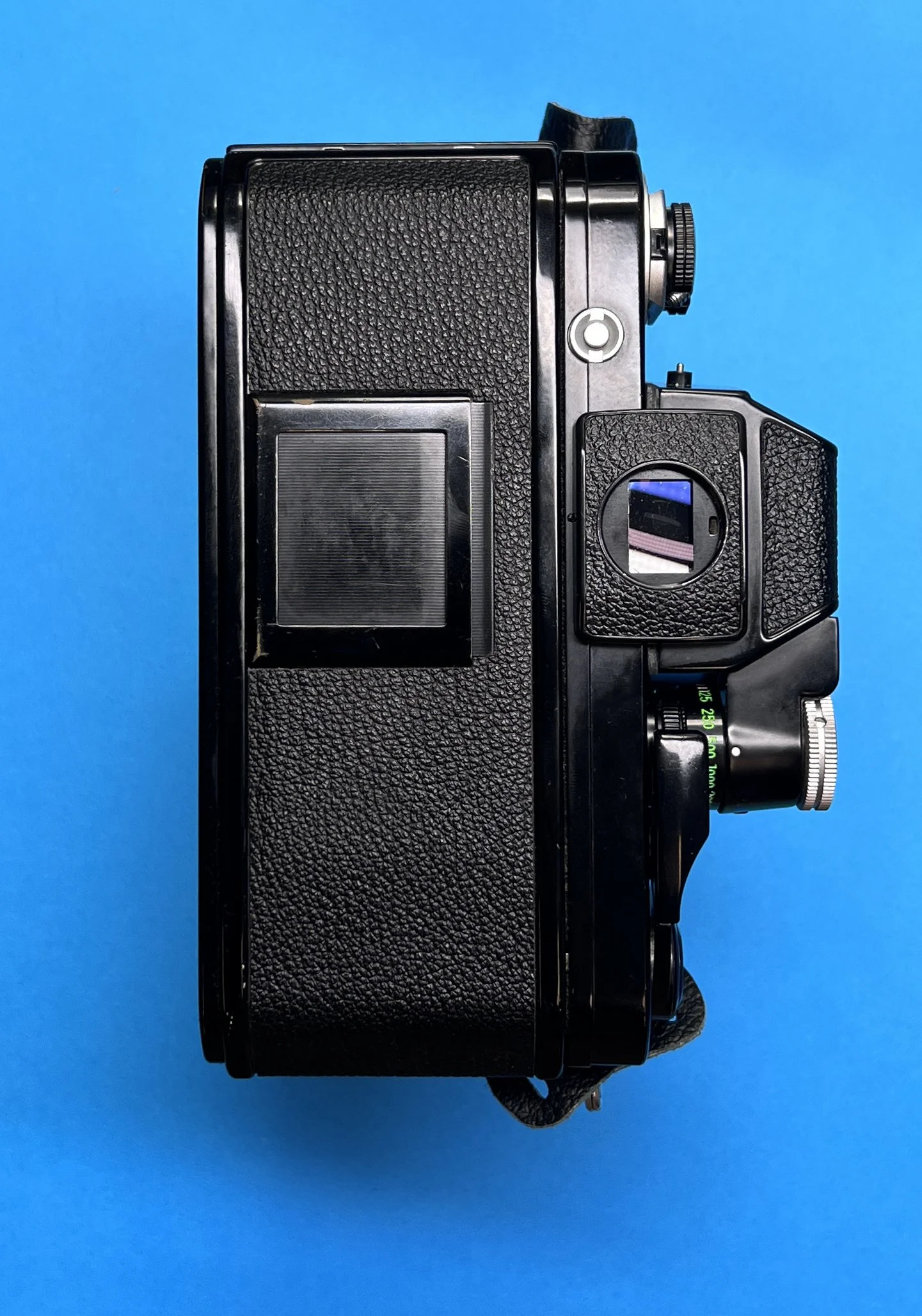 Store 2 — PPP Cameras