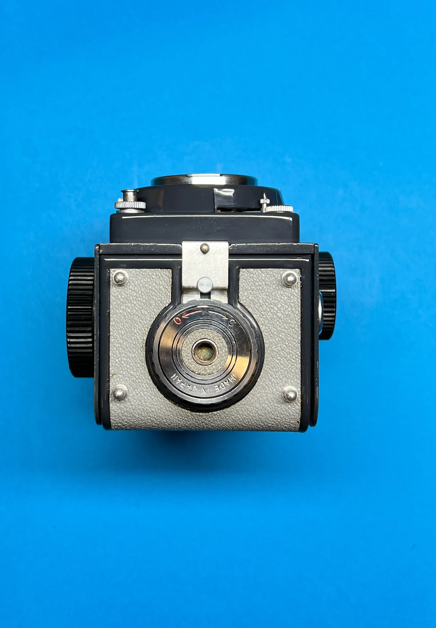Store 2 — PPP Cameras
