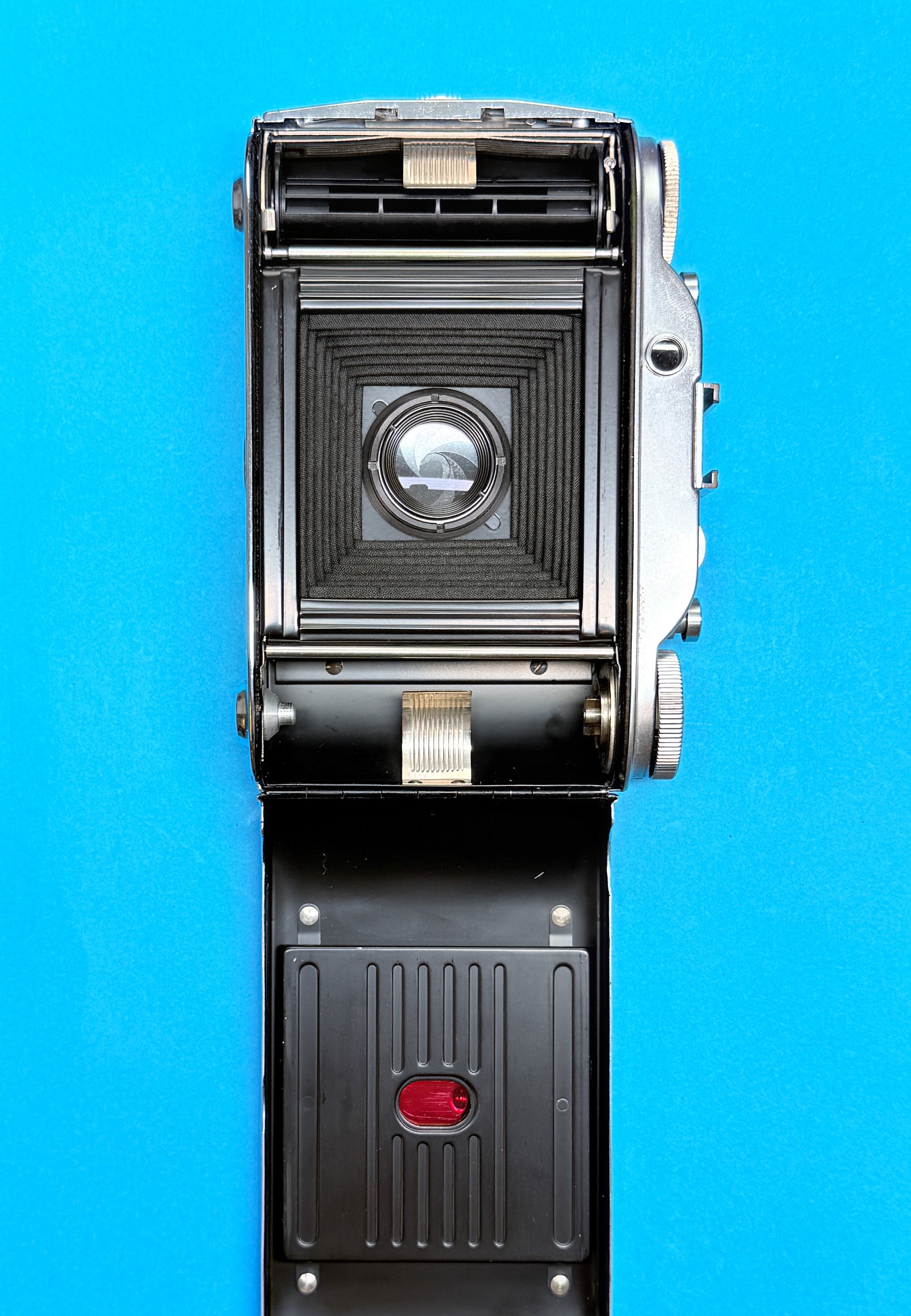 Store 2 — PPP Cameras