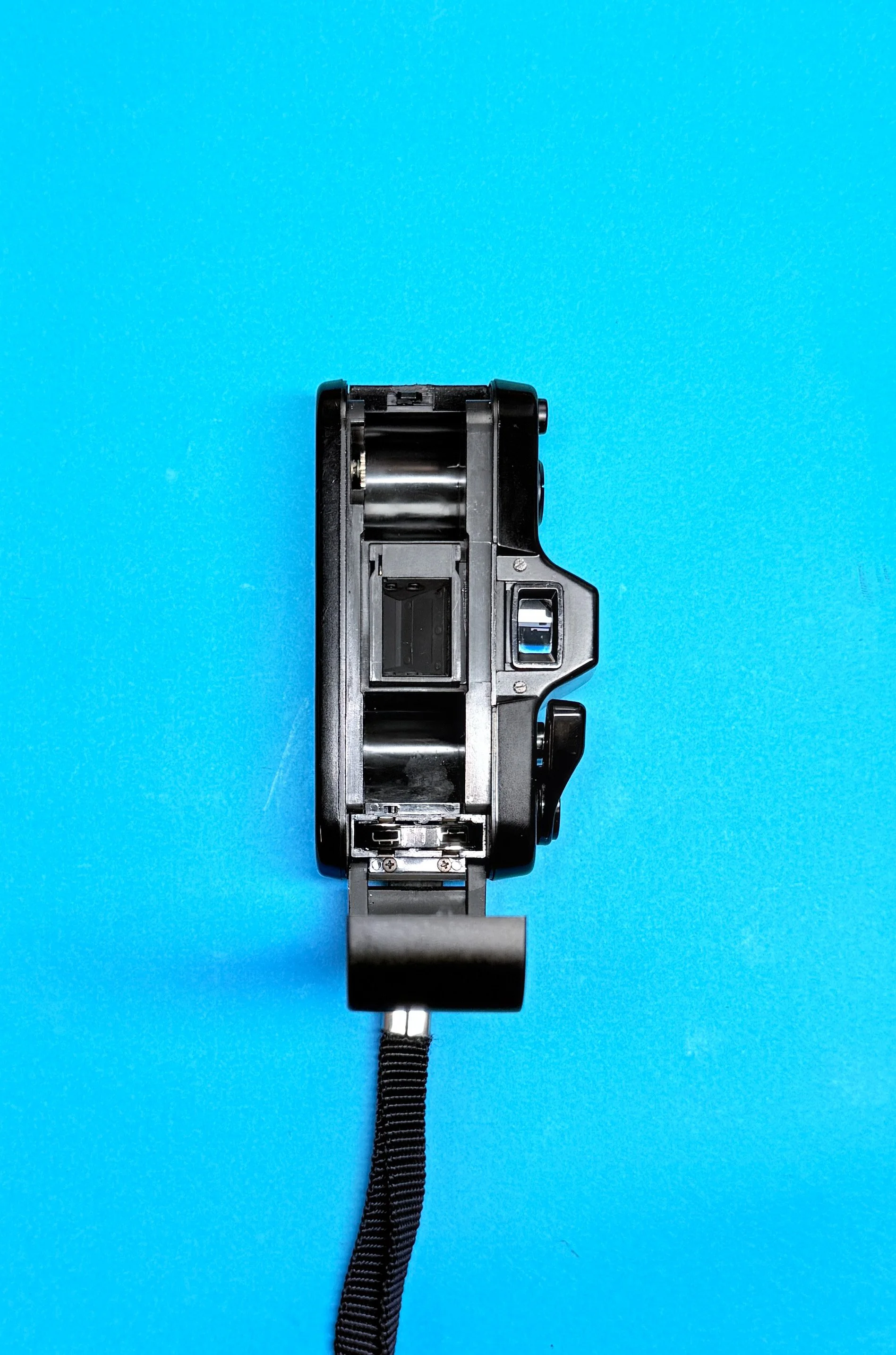 Store 2 — PPP Cameras