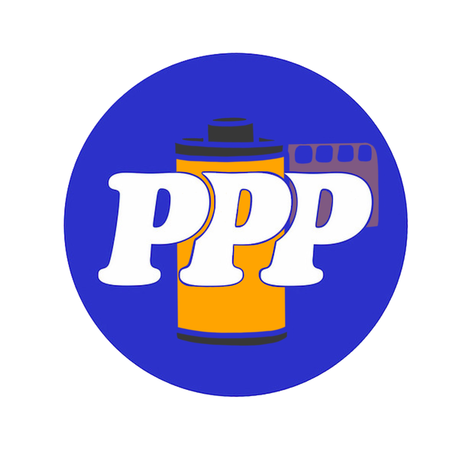 Store 1 — PPP Cameras