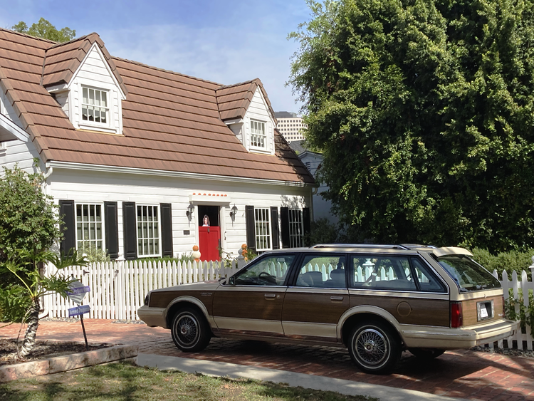 Scarecrow and Mrs. King: 40 Years Later — Pop Trash Museum