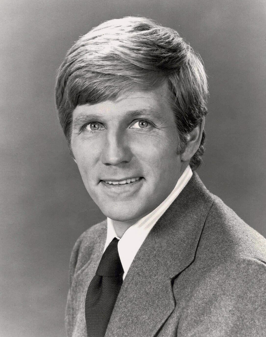 Recalling The Sixth Sense (1972) — Pop Trash Museum