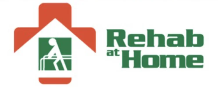 Rehab at Home