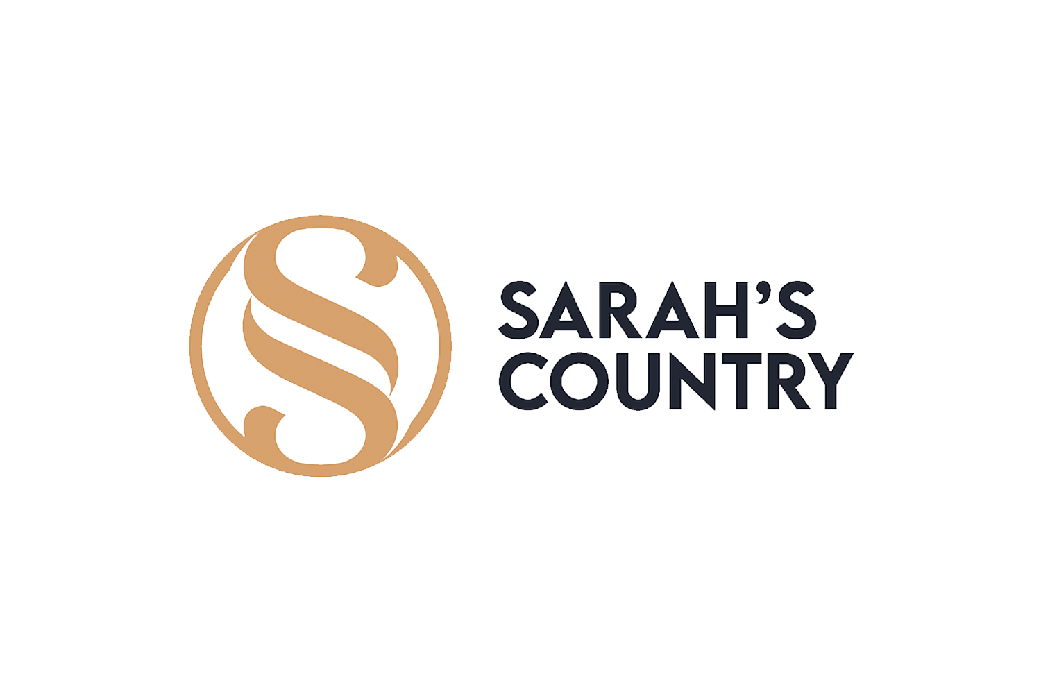 Media — Halter - Welcome to the future of farming